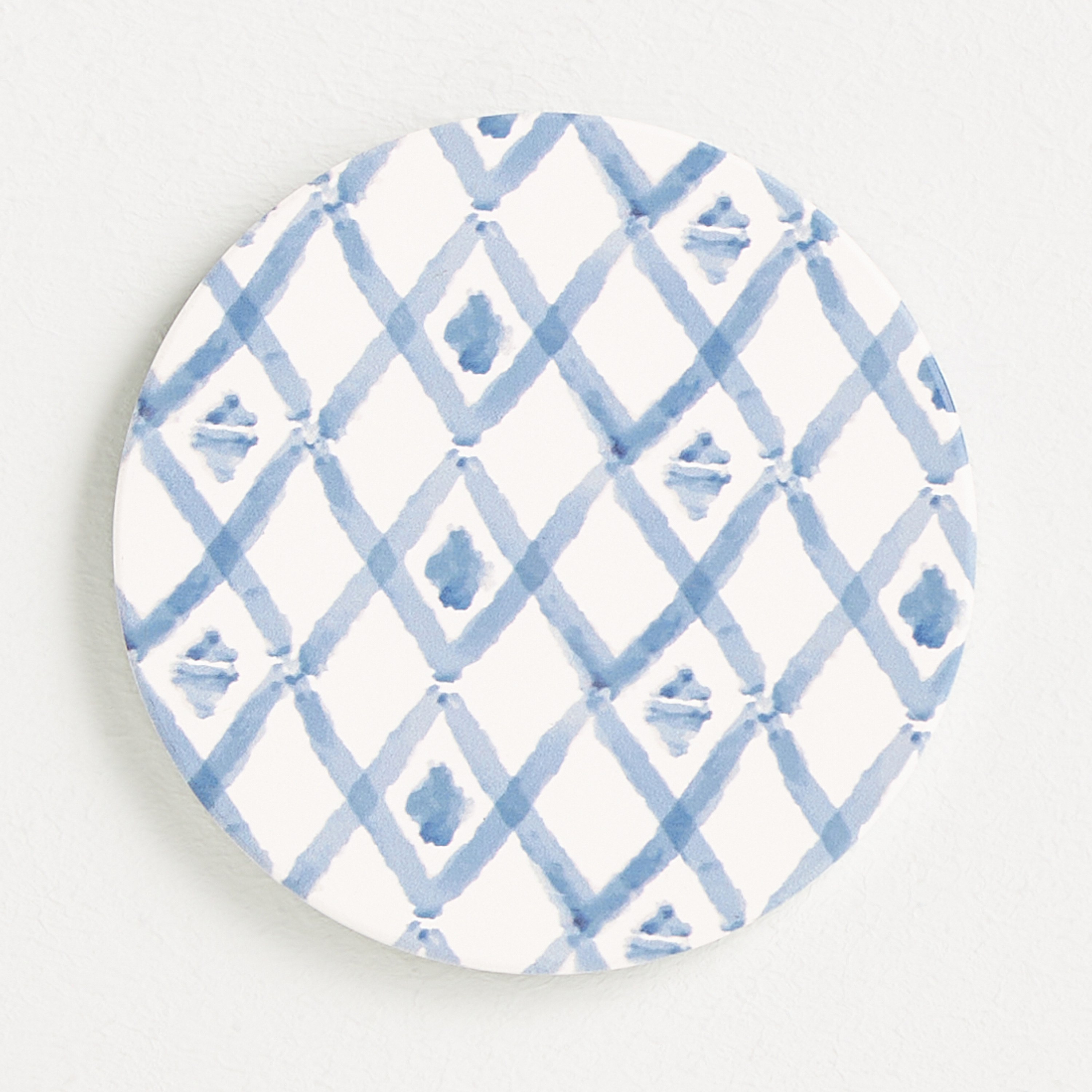 Shop Wayne Coaster - 10 cm | Home Centre UAE