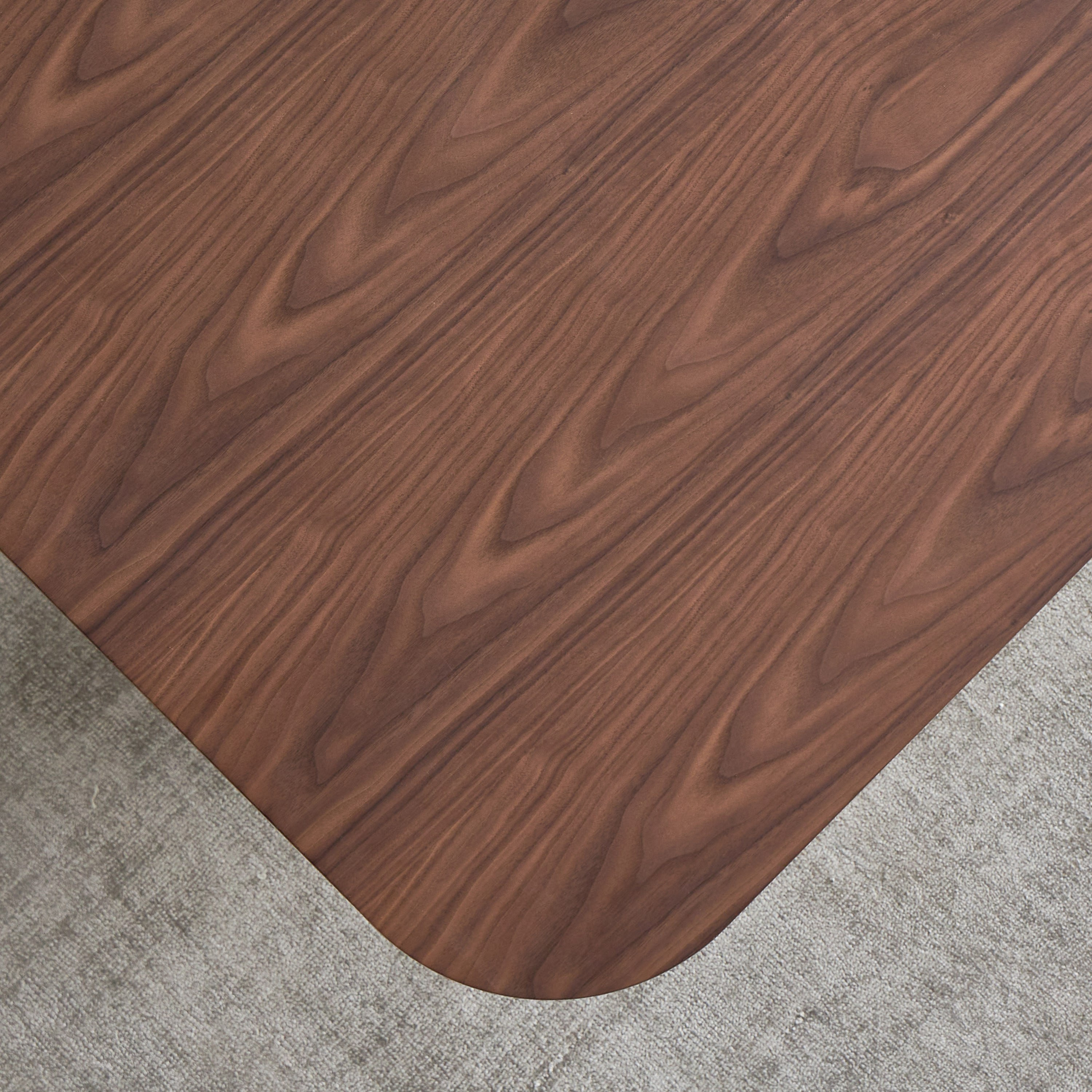 Shop Stanton 8-Seater Modular Dining Table Top Online | Home Centre Kuwait