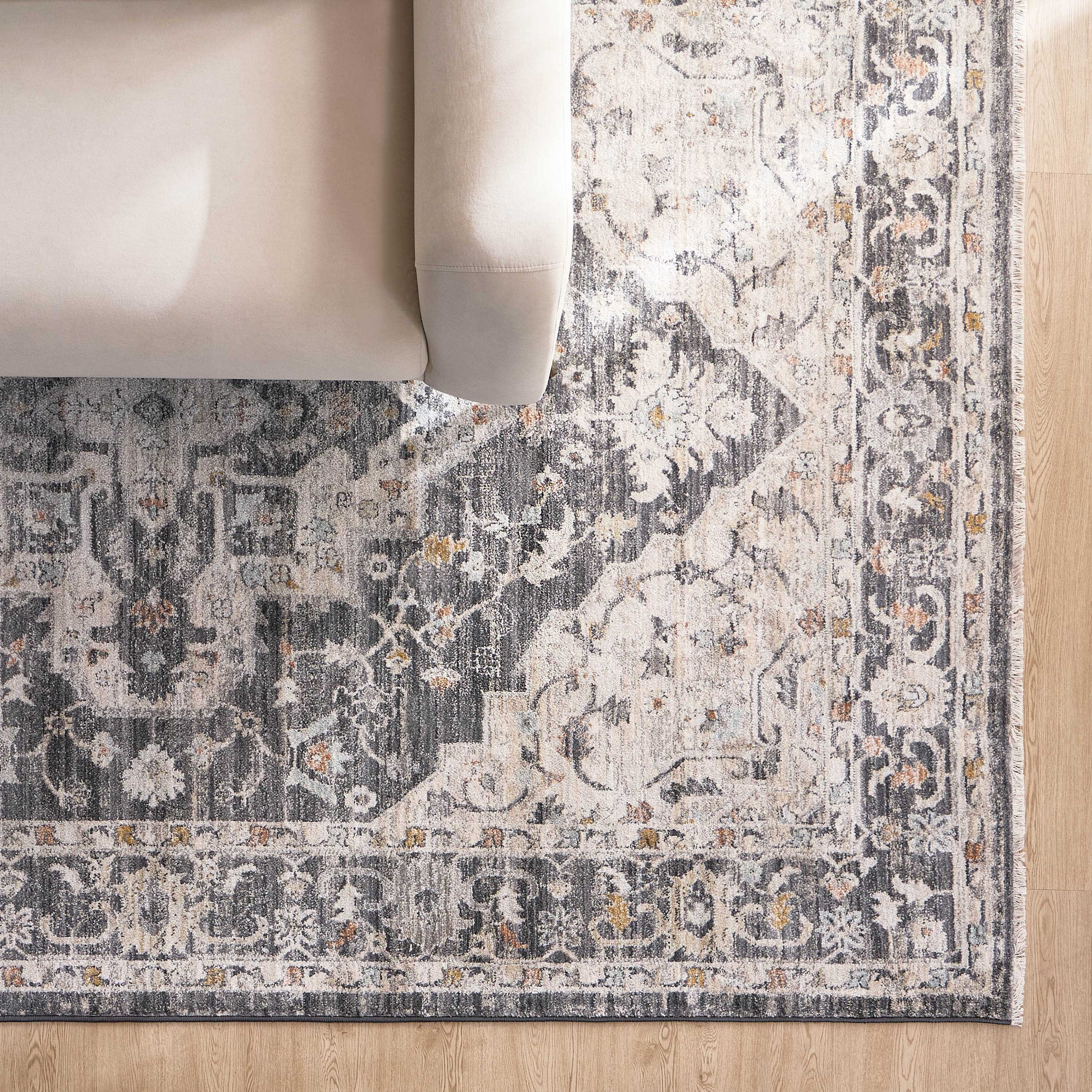 Shop Ayla Rug - 200x290 cm | Home Centre UAE