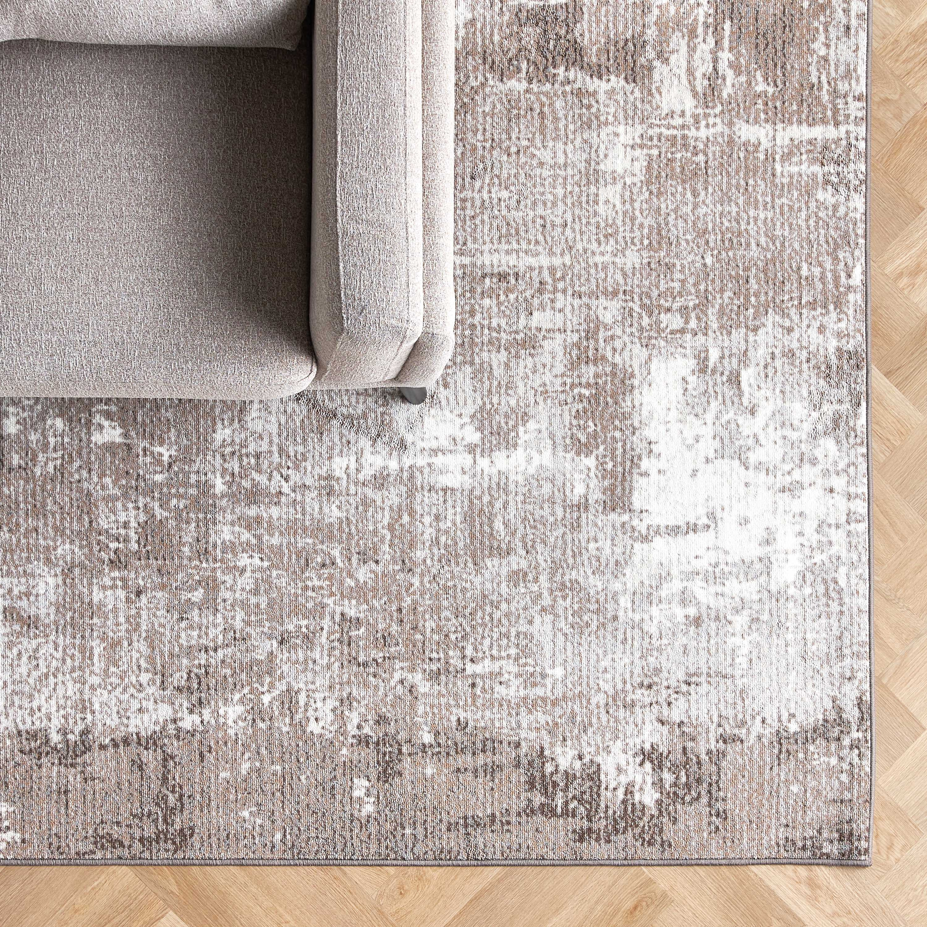 Shop Sena Rug - 160x230 cm | Home Centre UAE