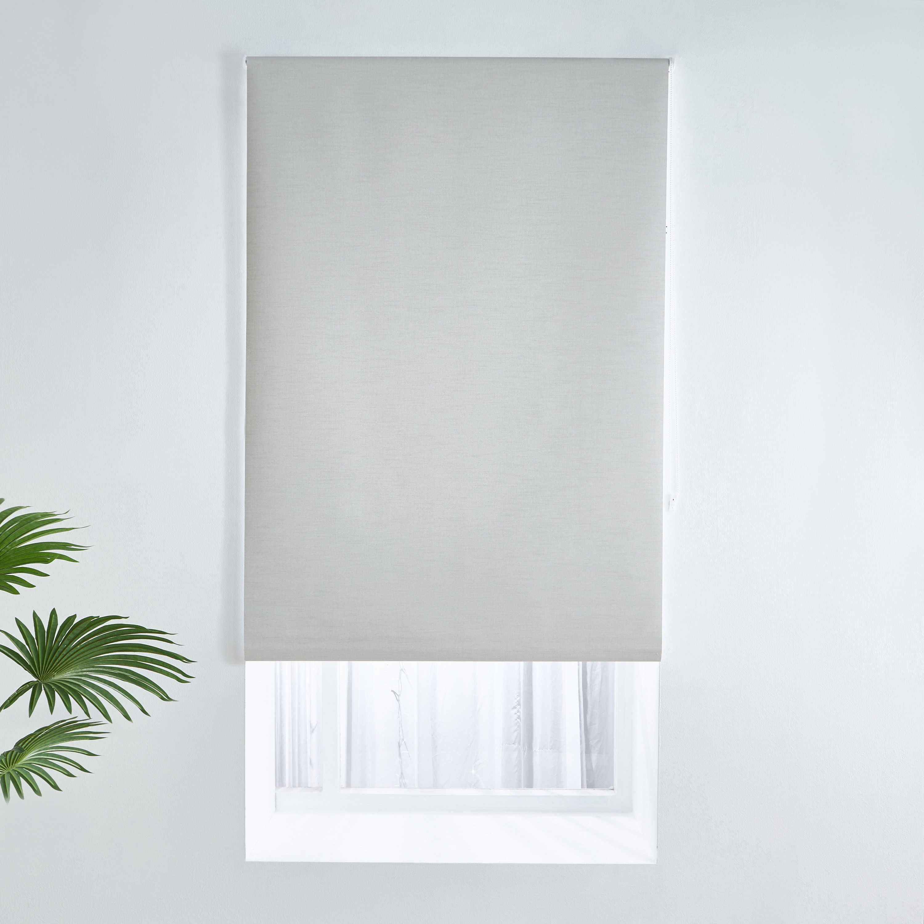 Shop Porto Roller Blind - 120x210 cm | Homecentre Egypt