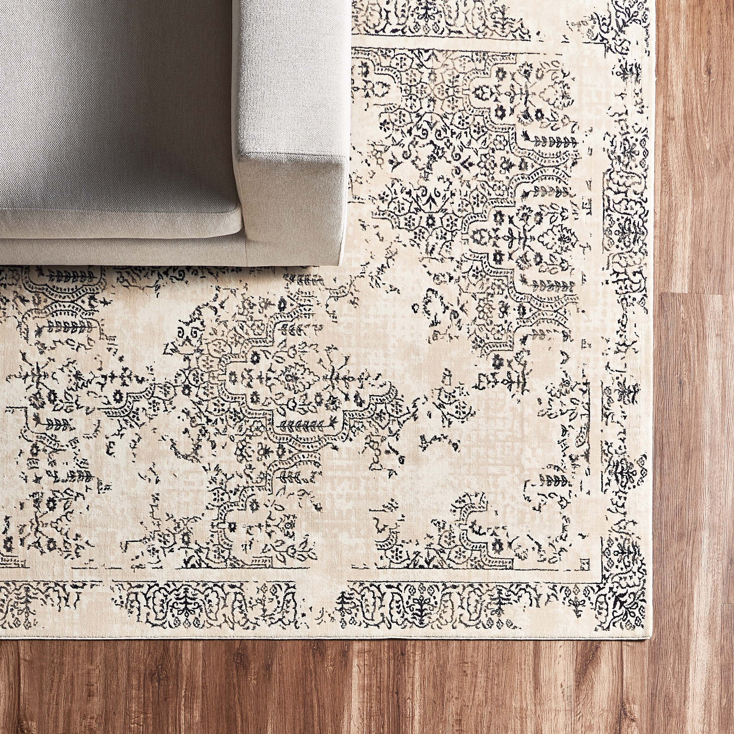 Shop Corinne Rug - 200x290 cm | Home Centre UAE