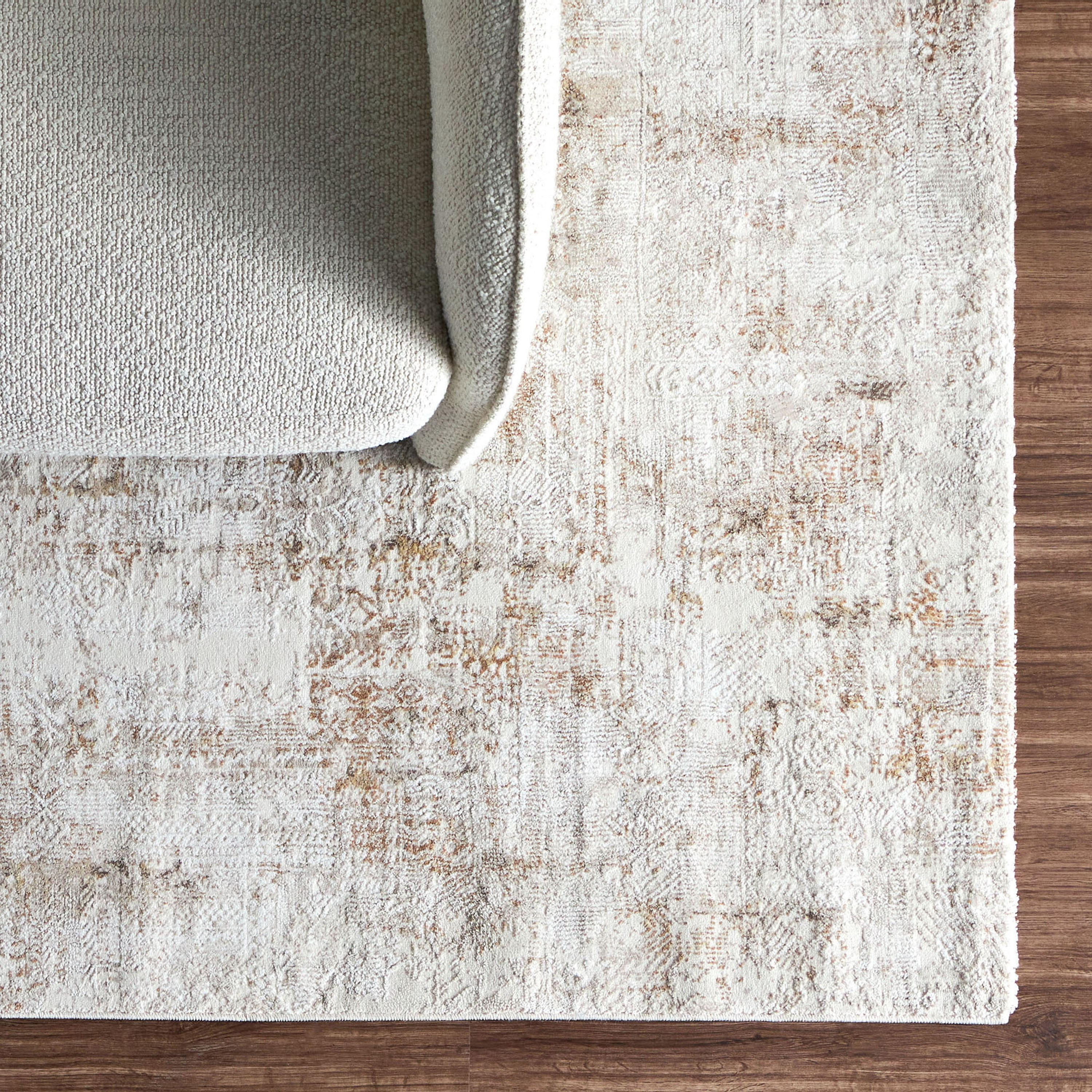 Shop Azize Rug - 200x290 cm | Home Centre UAE