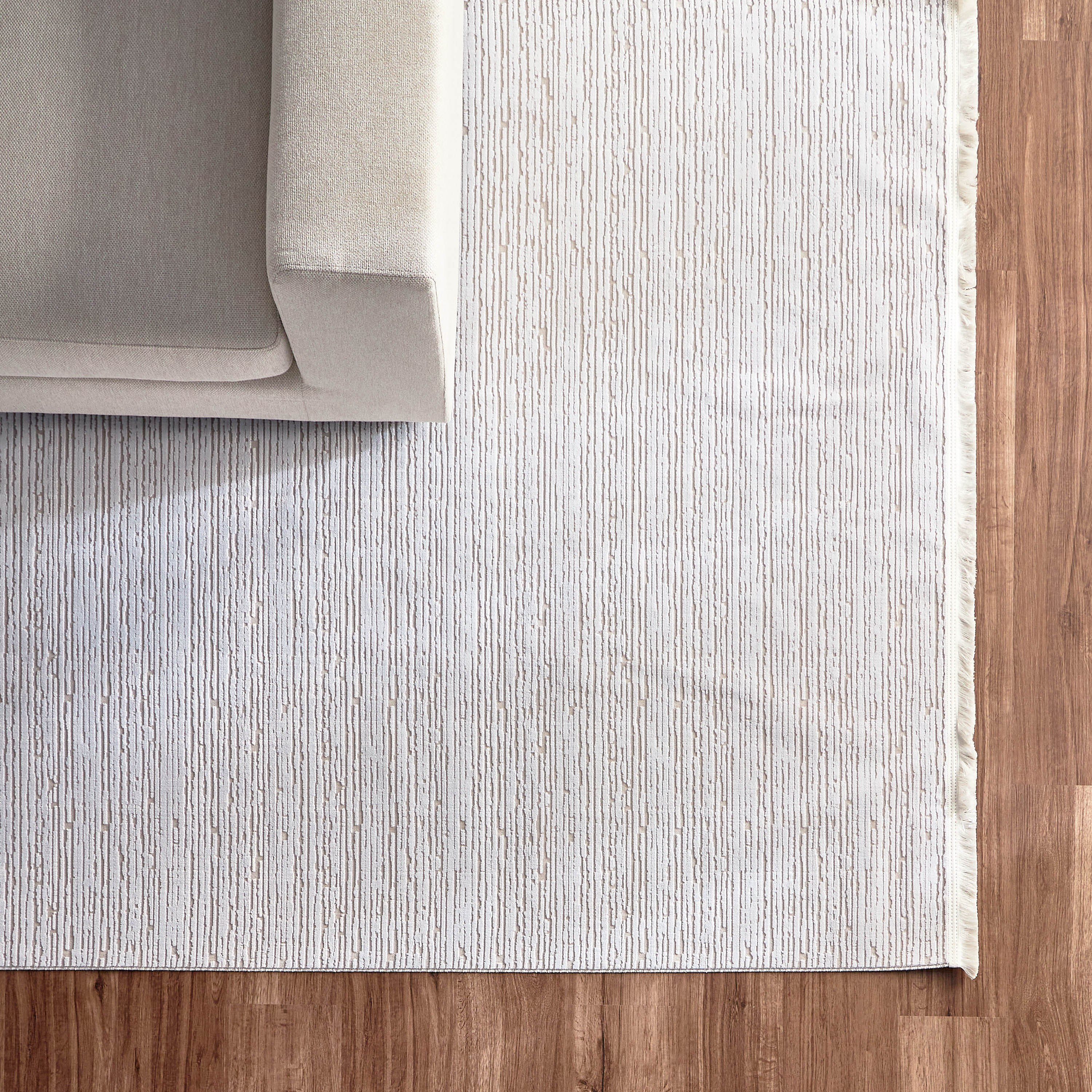 Shop Meltem Rug - 200x290 cm | Home Centre UAE