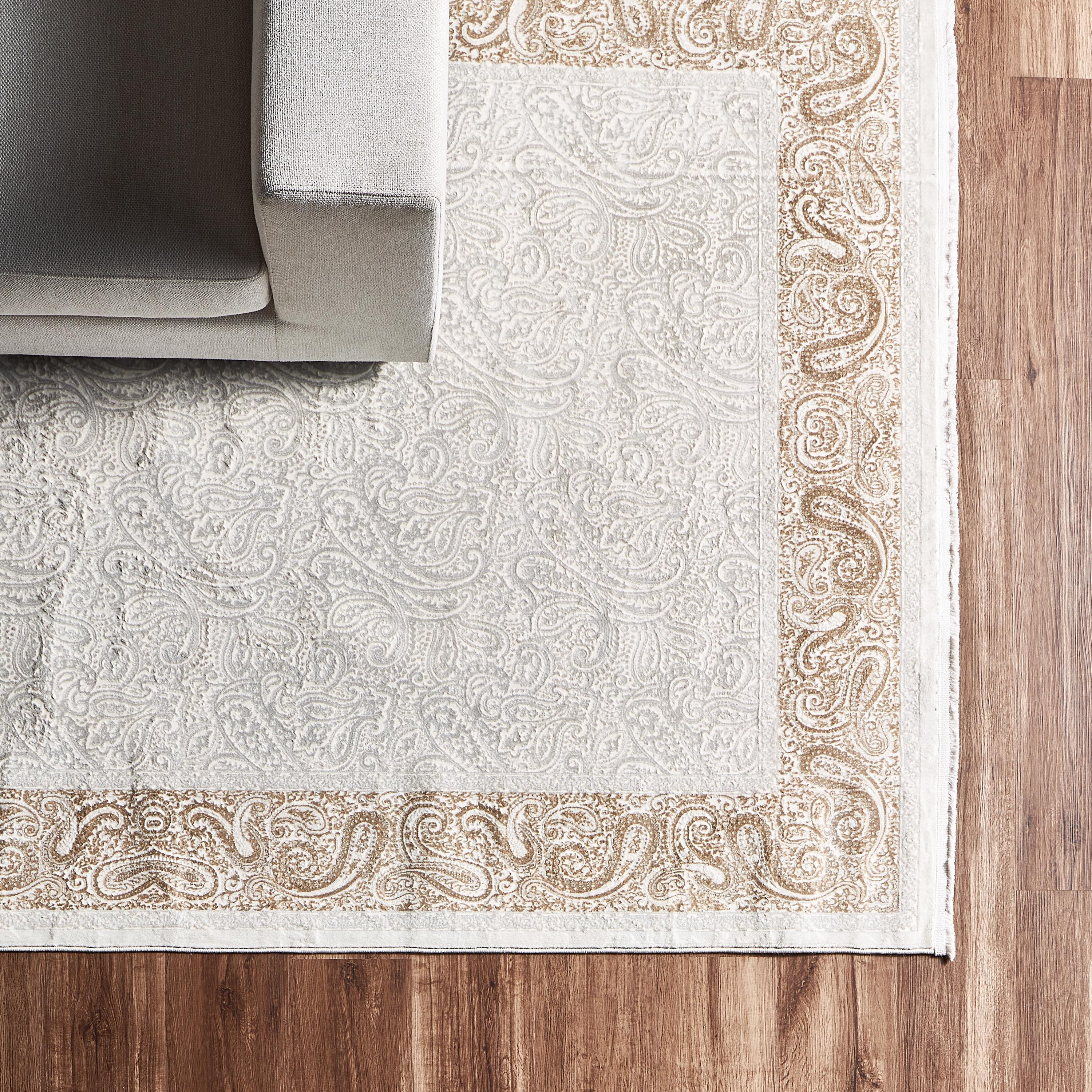 Shop Aire Rug - 200x290 cm | Home Centre UAE