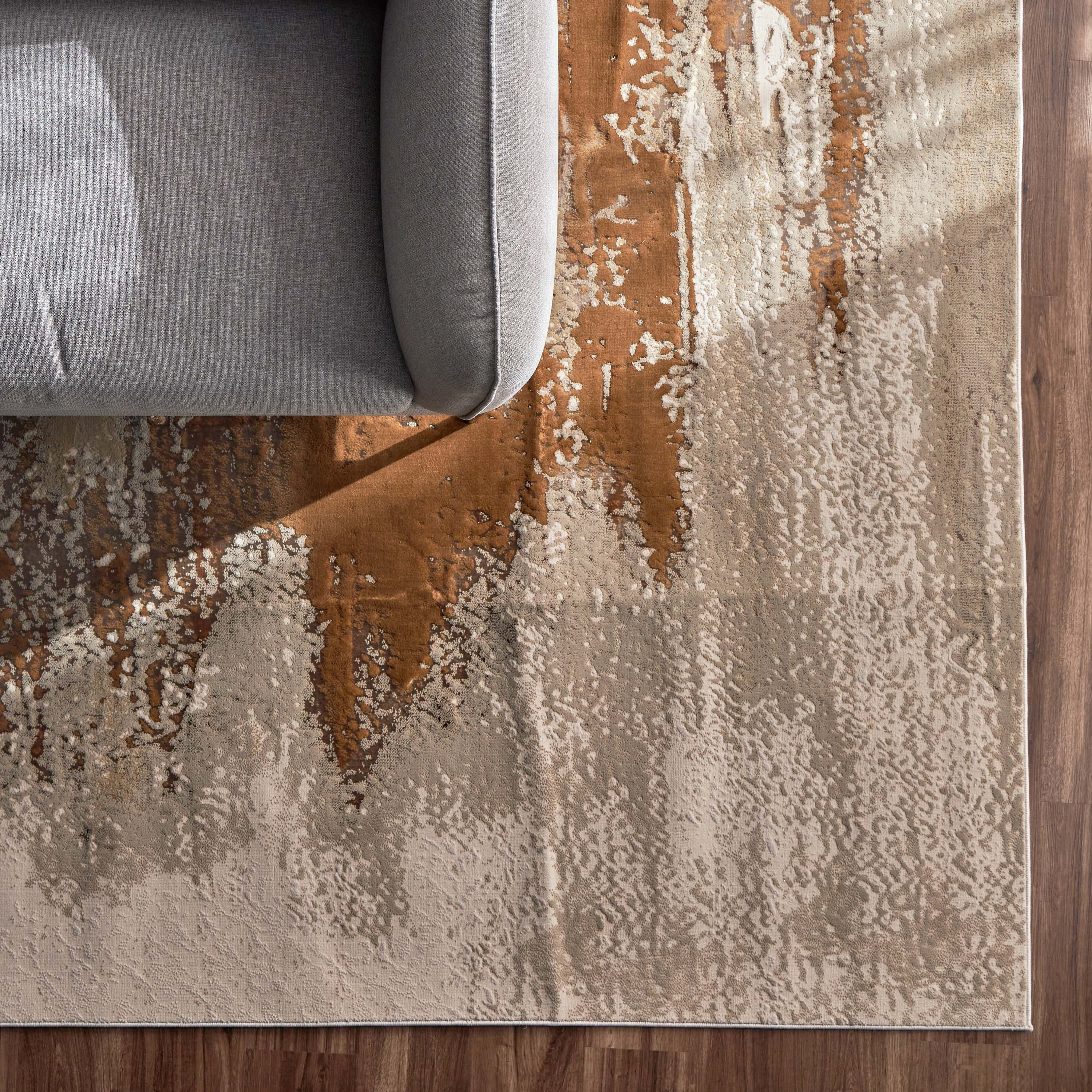 Shop Eloise Chalon Rug - 160x230 cm | Home Centre Kuwait