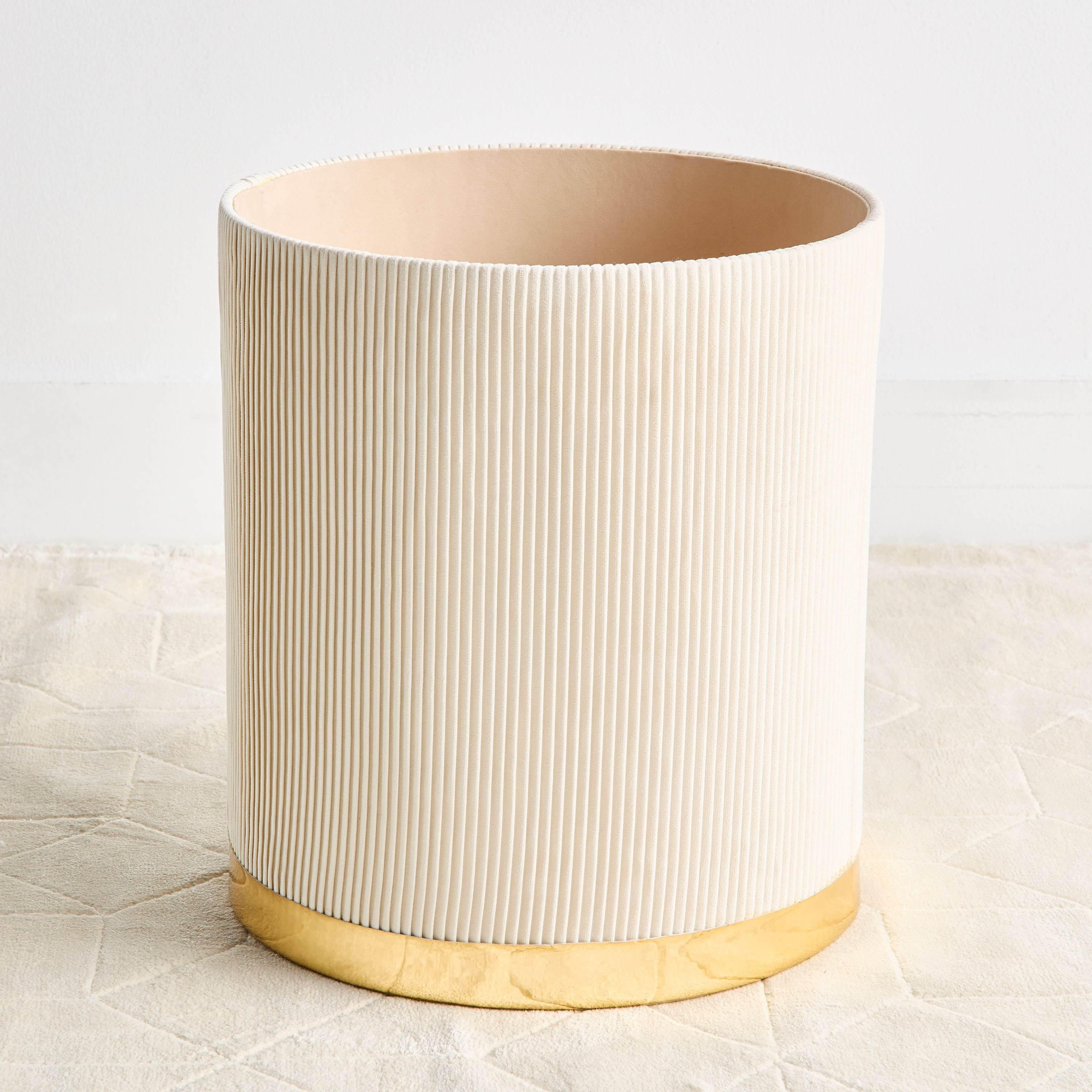 Shop Celine Storage Basket | Home Centre Qatar