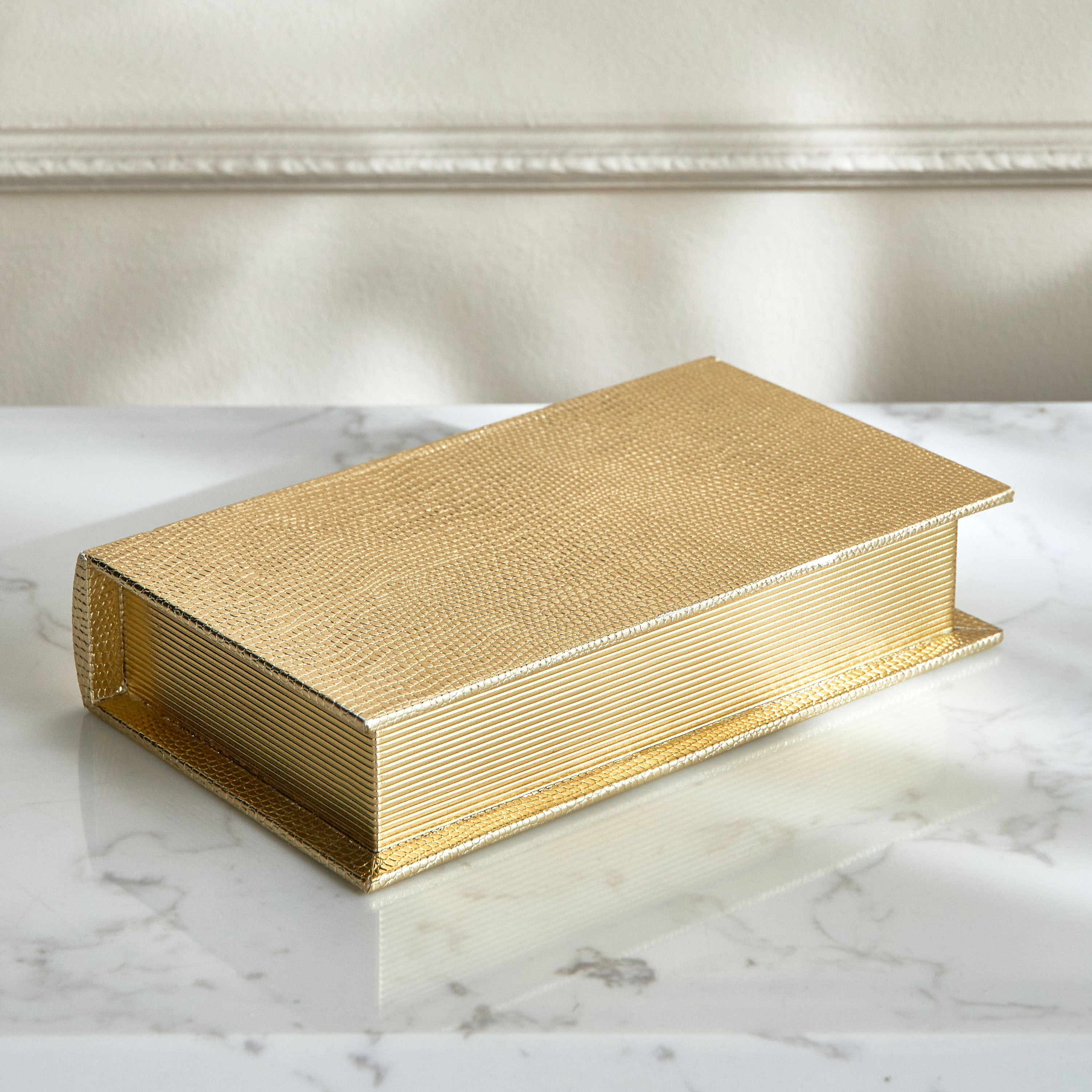 Shop Emery Storage Box | Home Centre UAE