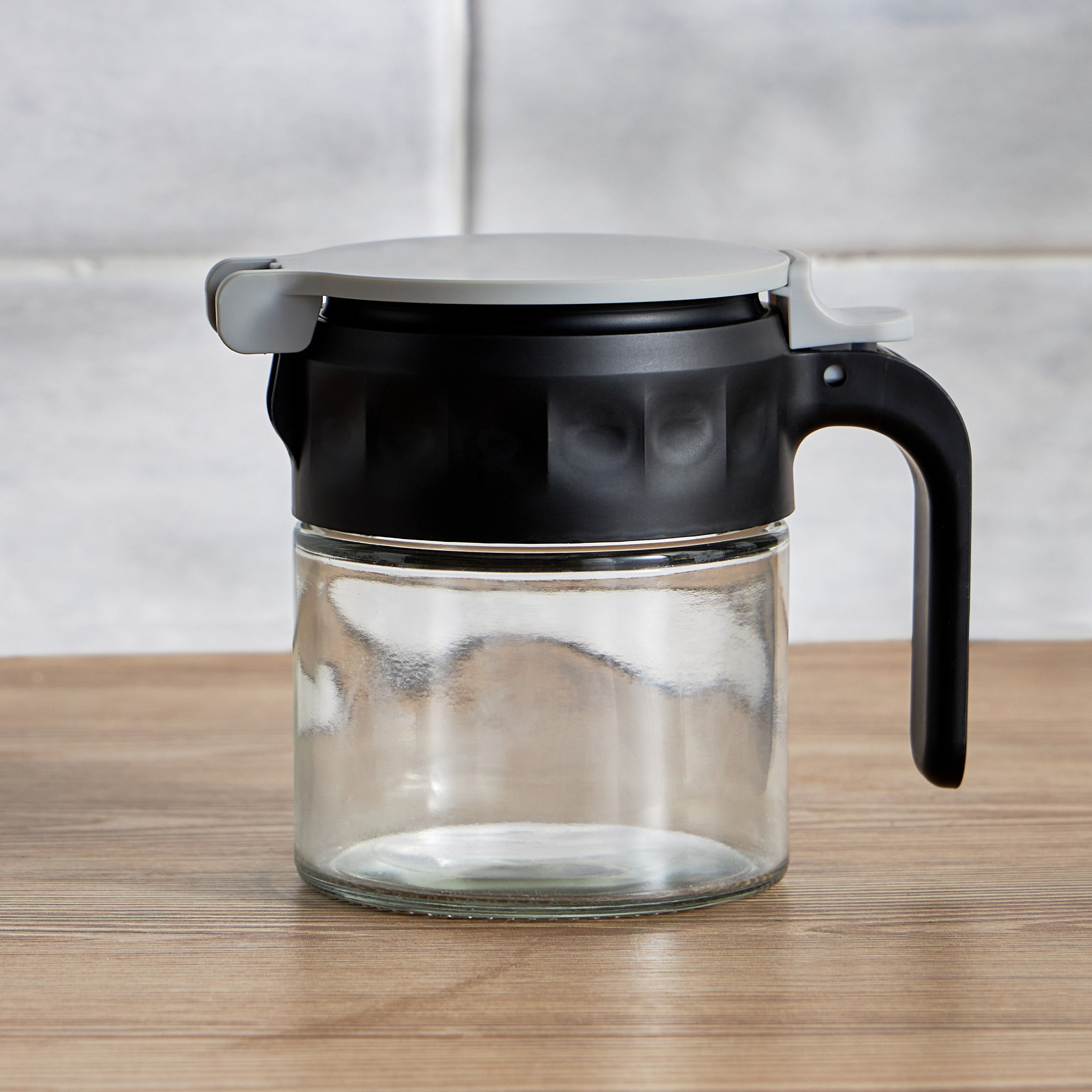 Shop Tasty Jar - 350 ml | Home Centre UAE