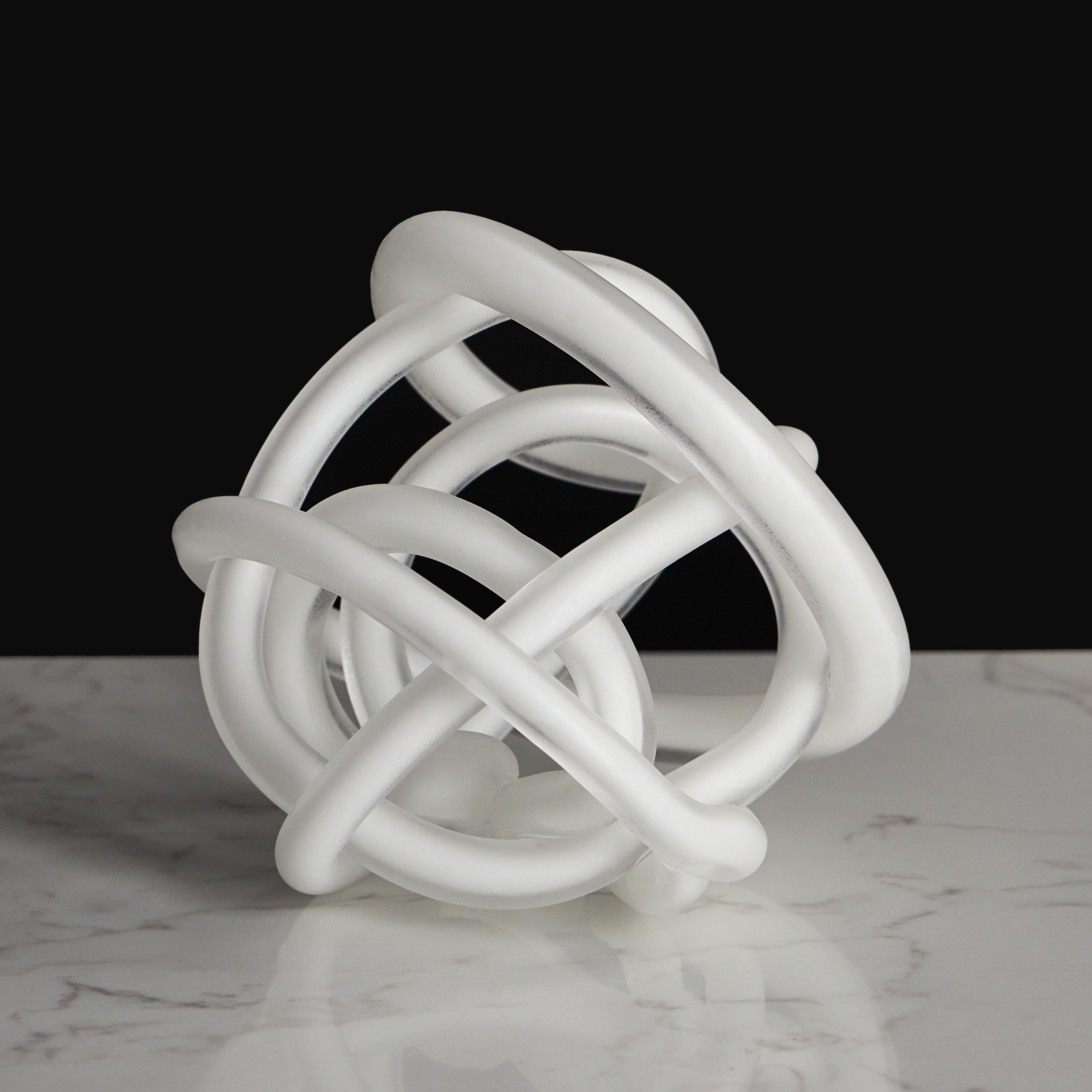 Shop Casper Decorative Sculpture Online | Home Centre UAE