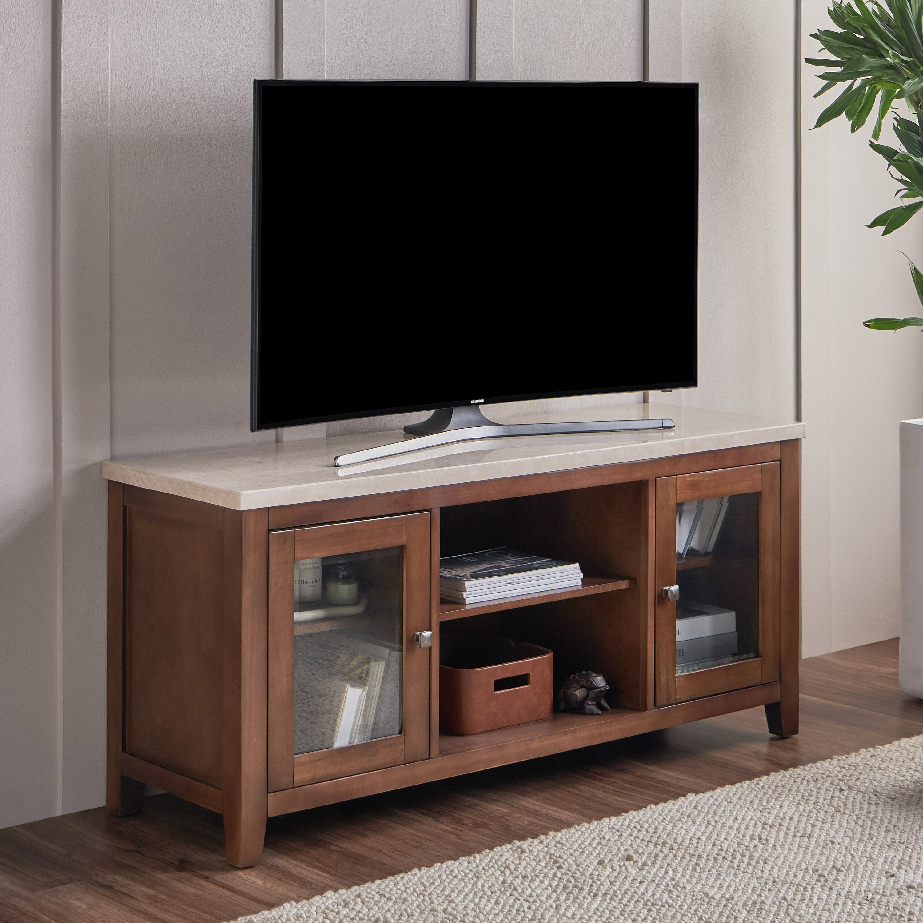 Shop Ken TV Unit | Homecentre Oman