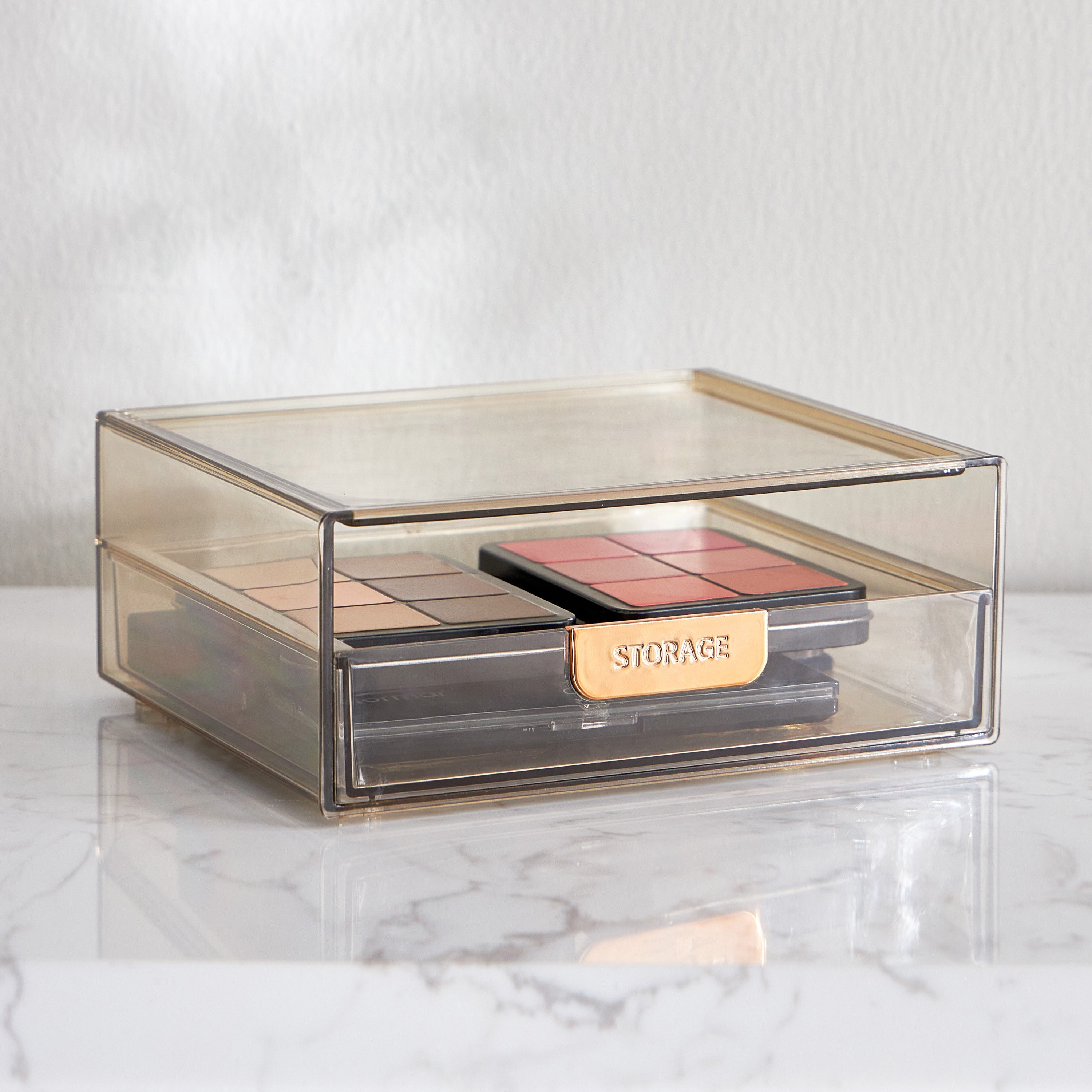 Shop Sofia Drawer Organiser | Homecentre Oman
