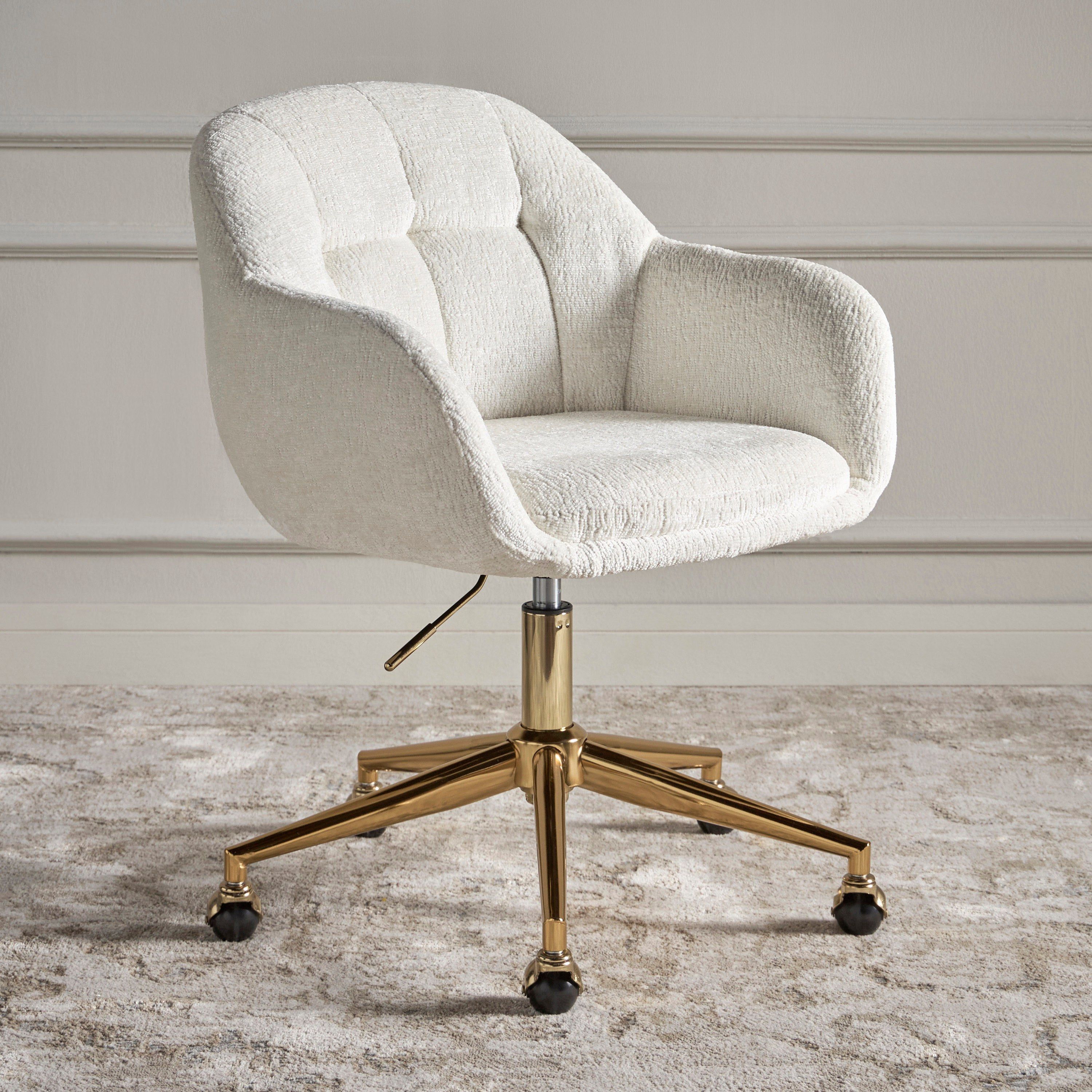 Shop Tracy Office Chair | Homecentre Oman