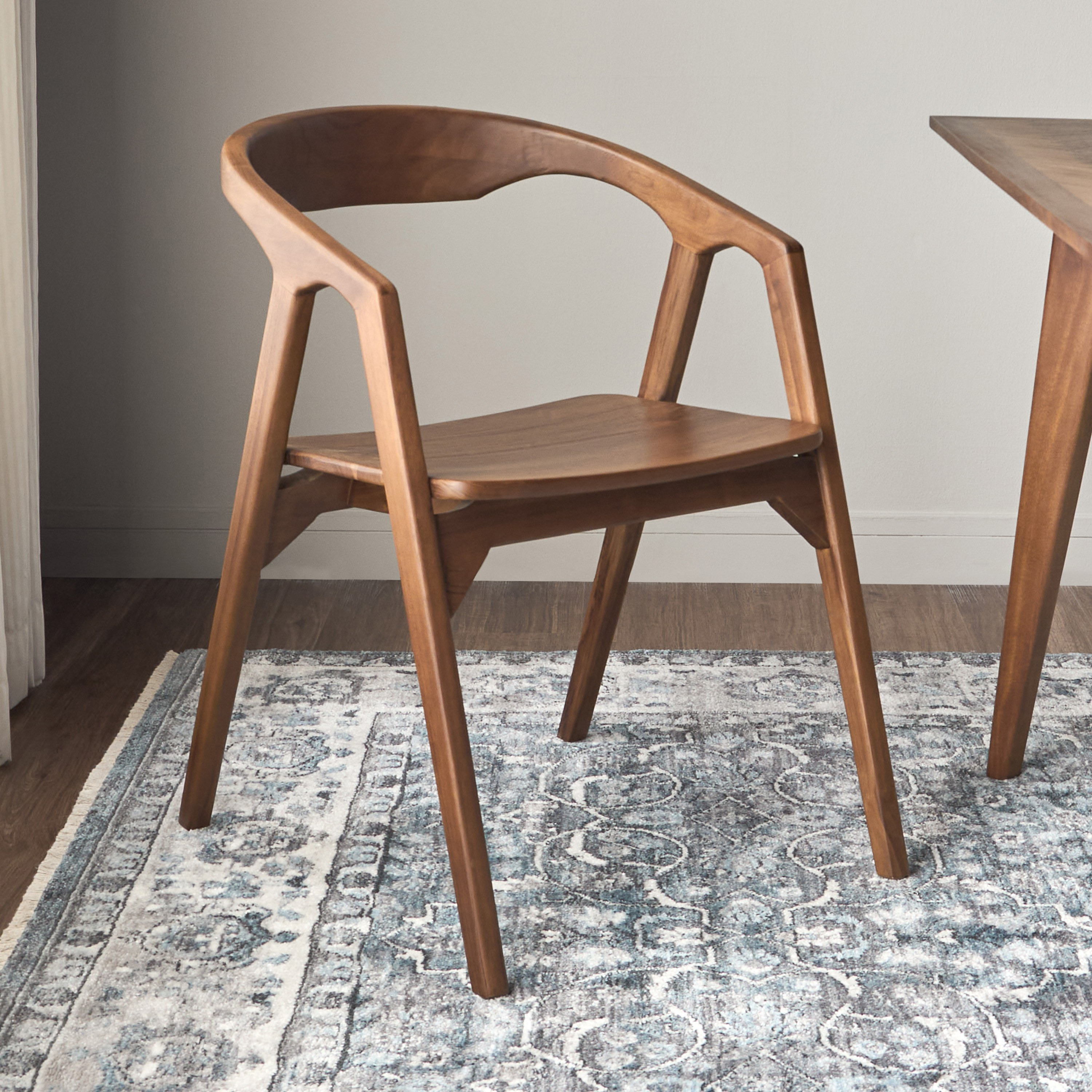 Shop Selly Dining Chair | Homecentre Egypt