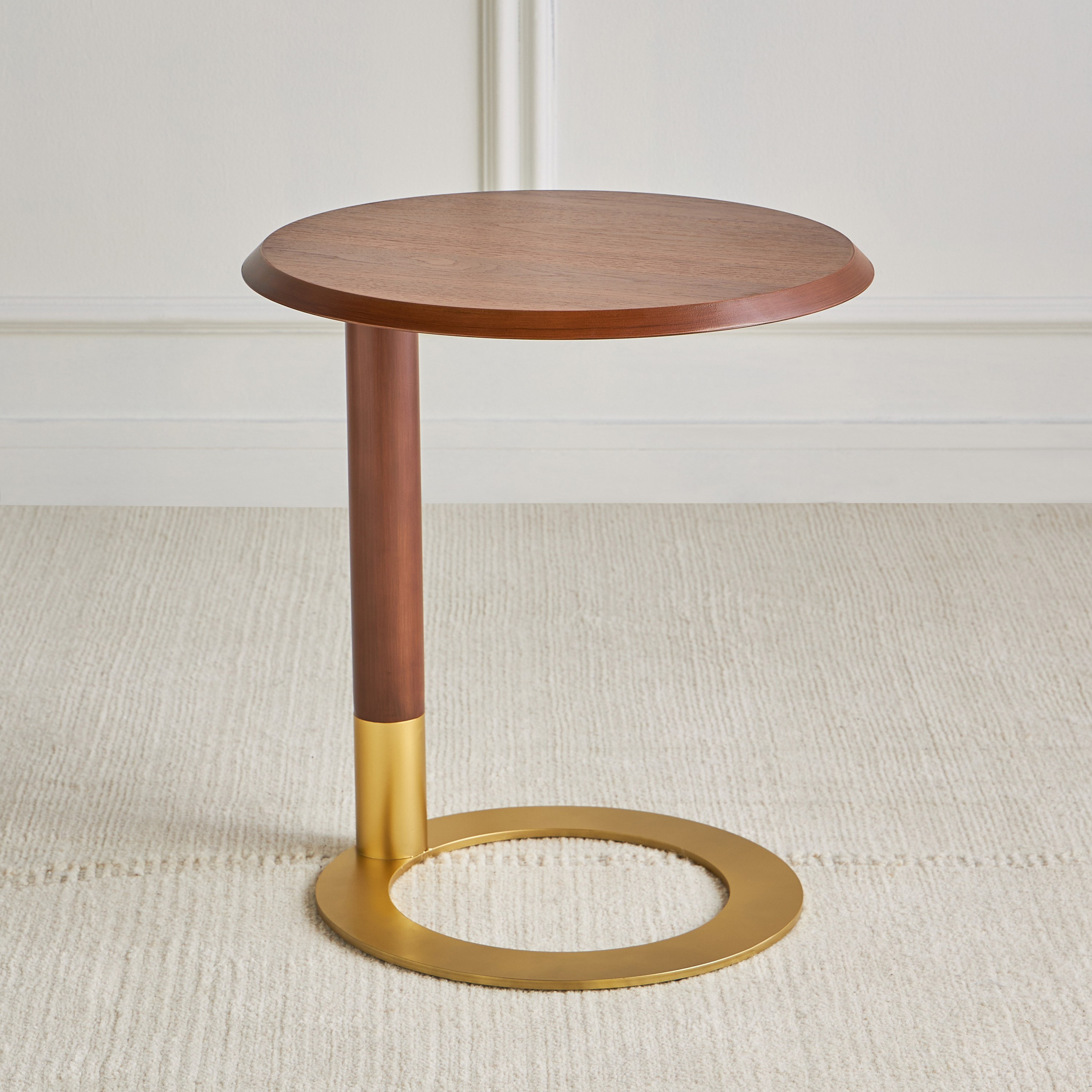 Shop Rada Side Table | Homecentre Oman