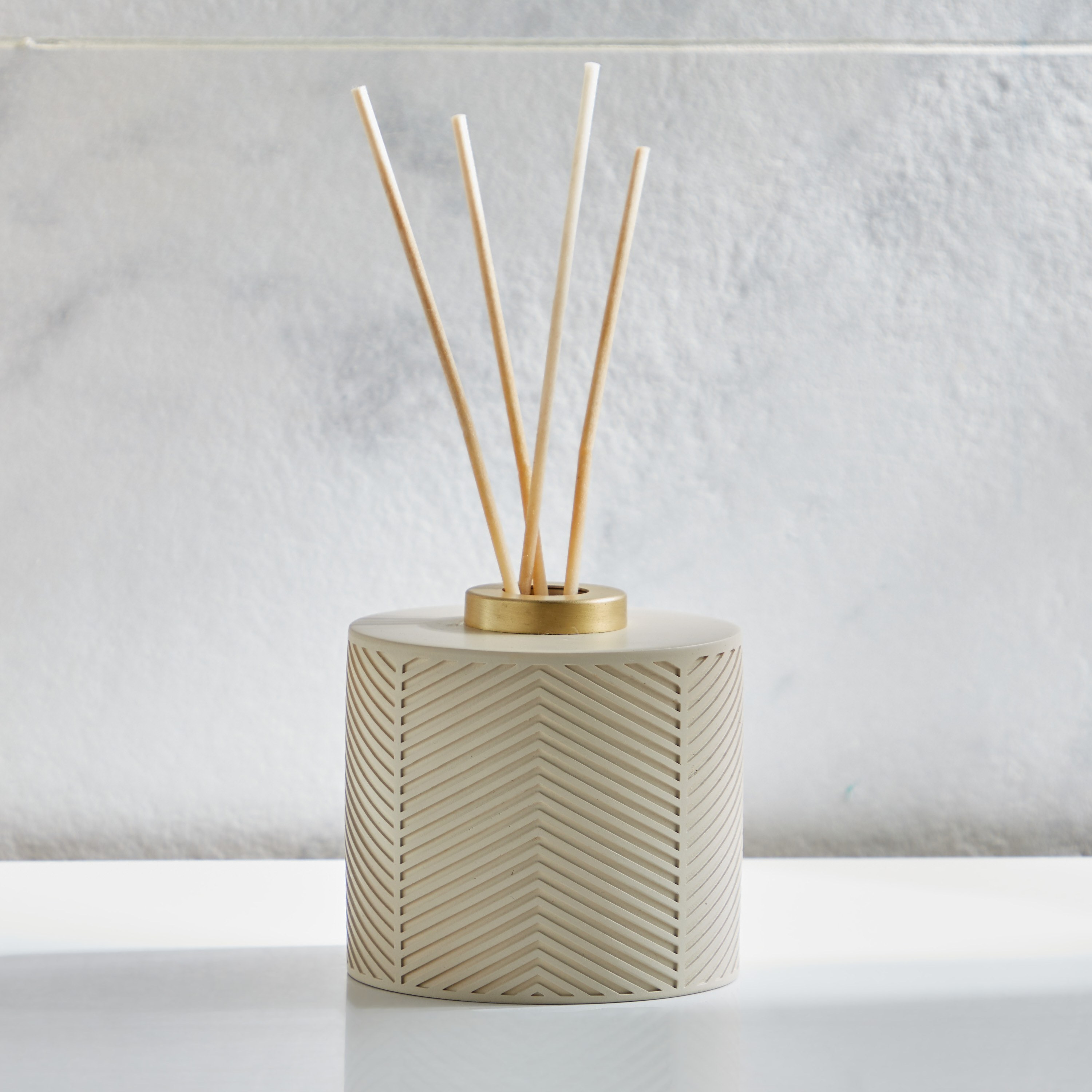 Shop Salvador Diffuser Bottle | Home Centre Qatar