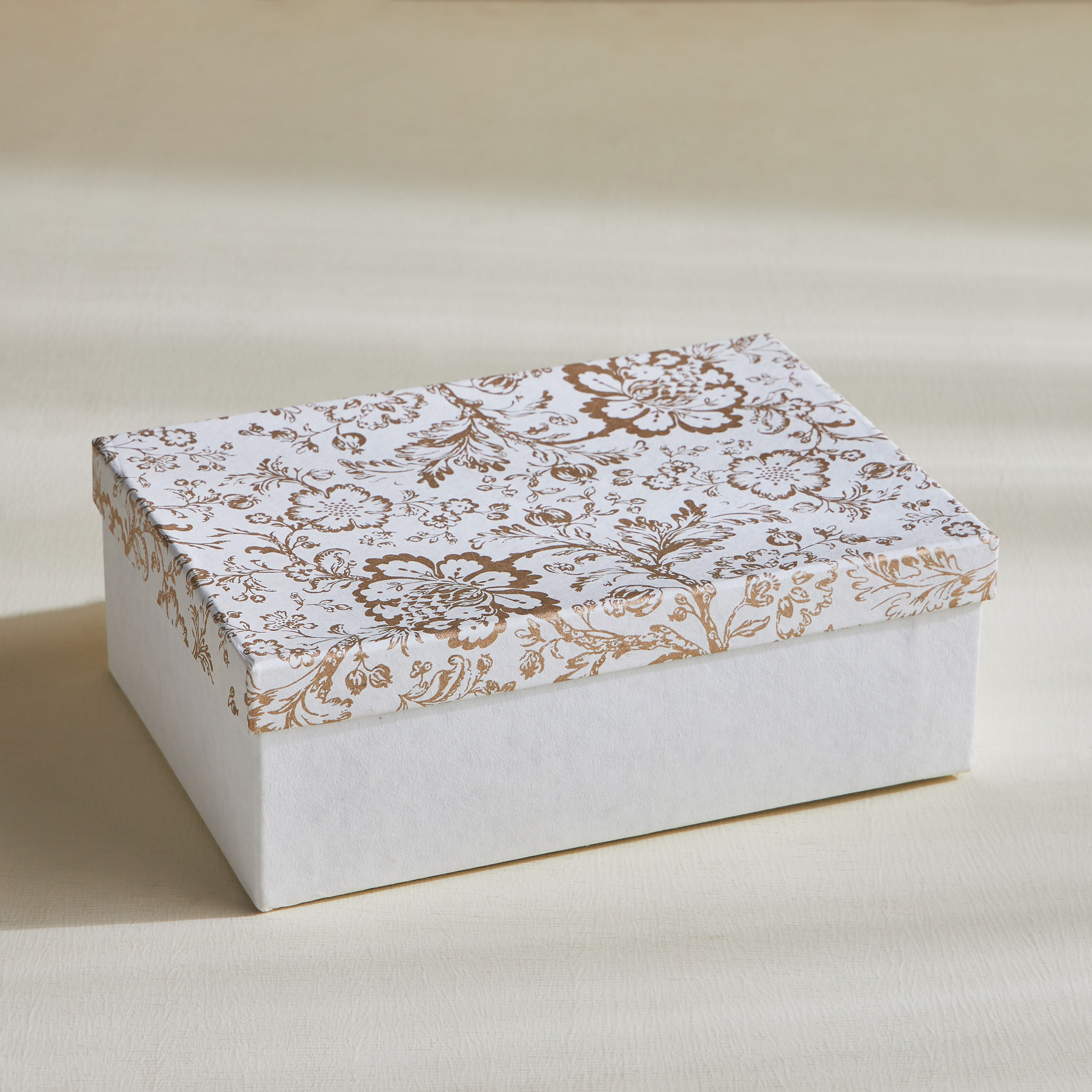 Shop Luis Gift Box Online | Home Centre UAE