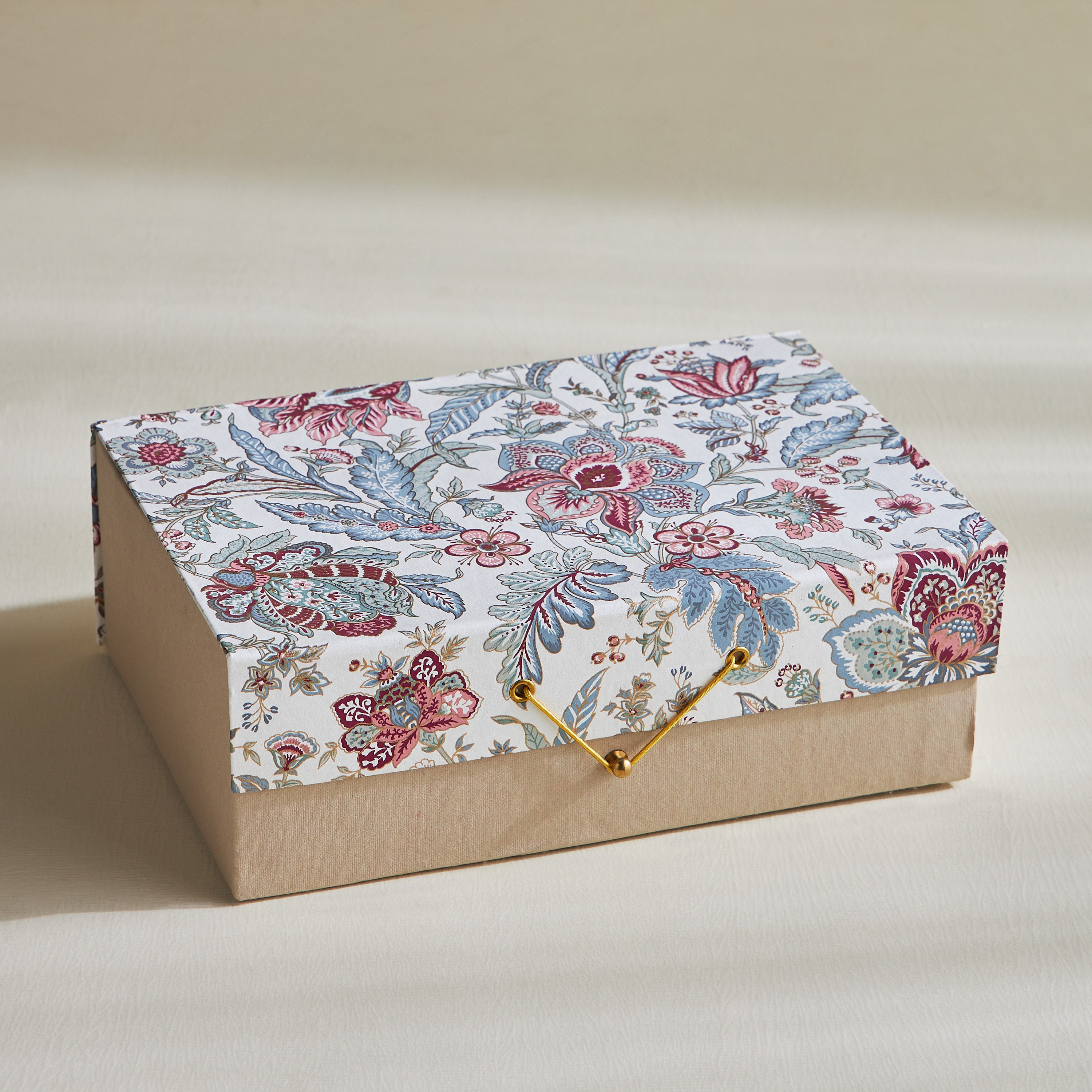 Shop Fiona Gift Box Online | Home Centre UAE