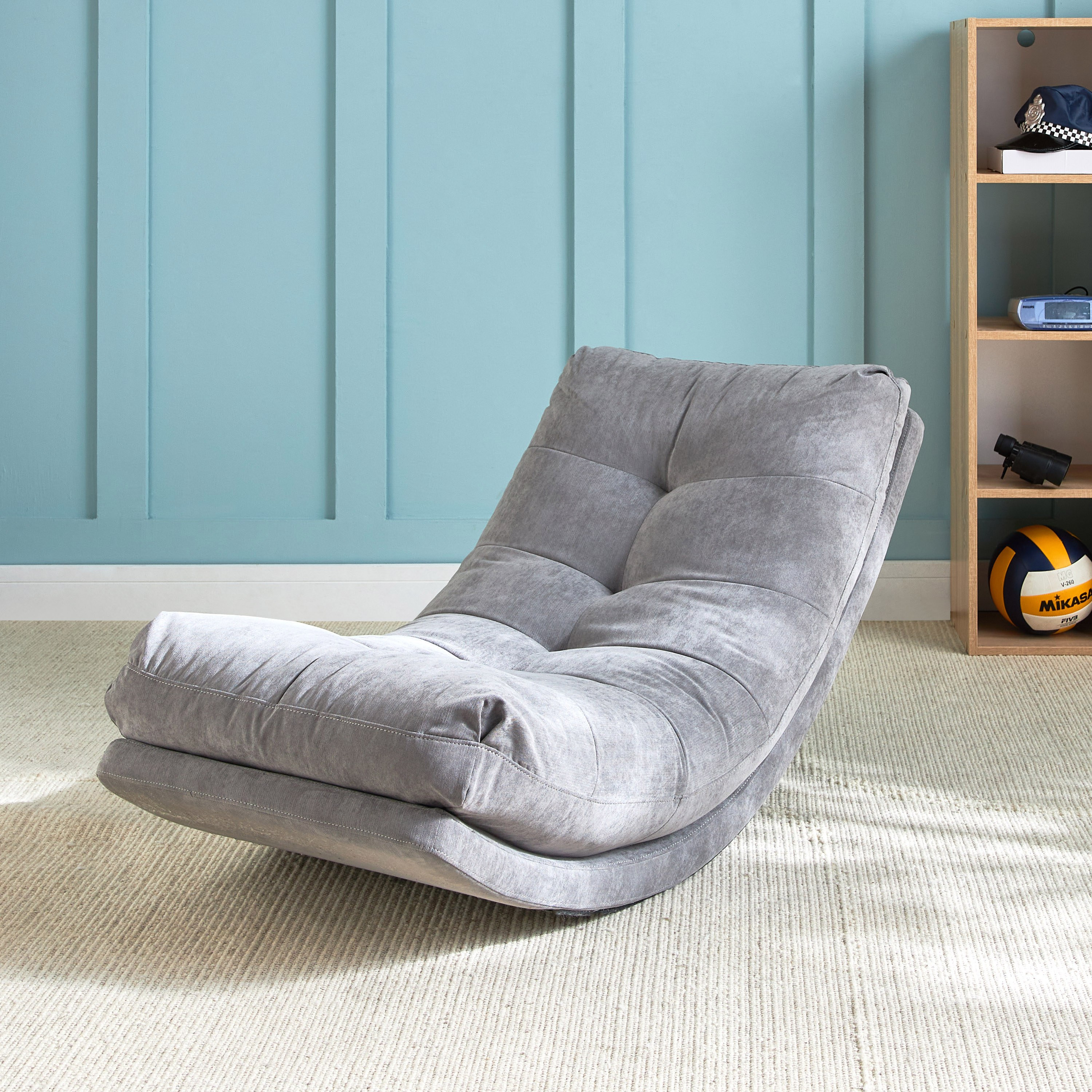 Shop Retro Rocker | Homecentre Oman