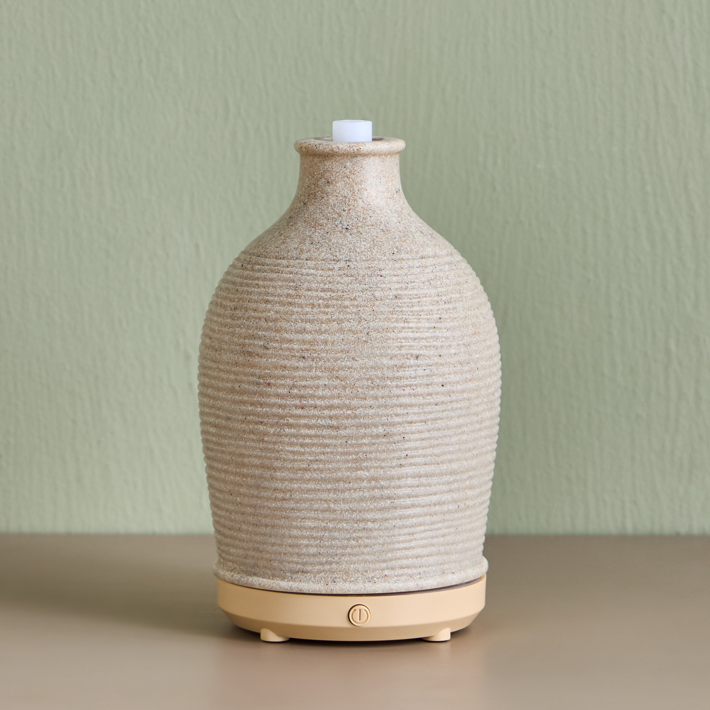 Shop Zen Ridge Aroma Diffuser - 80 ml Online | Home Centre Bahrain