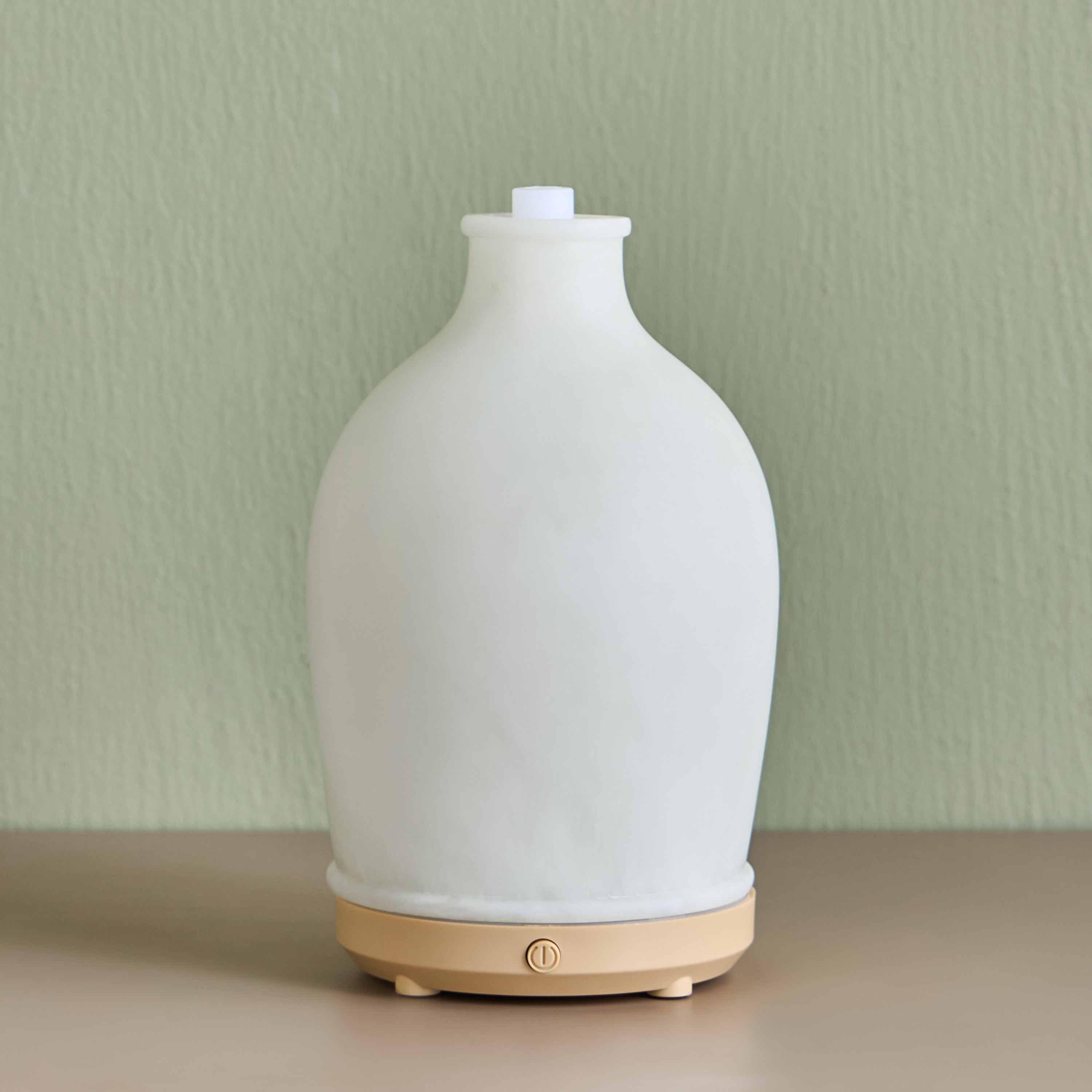 Shop Zen Aroma Diffuser - 80 ml Online | Home Centre UAE