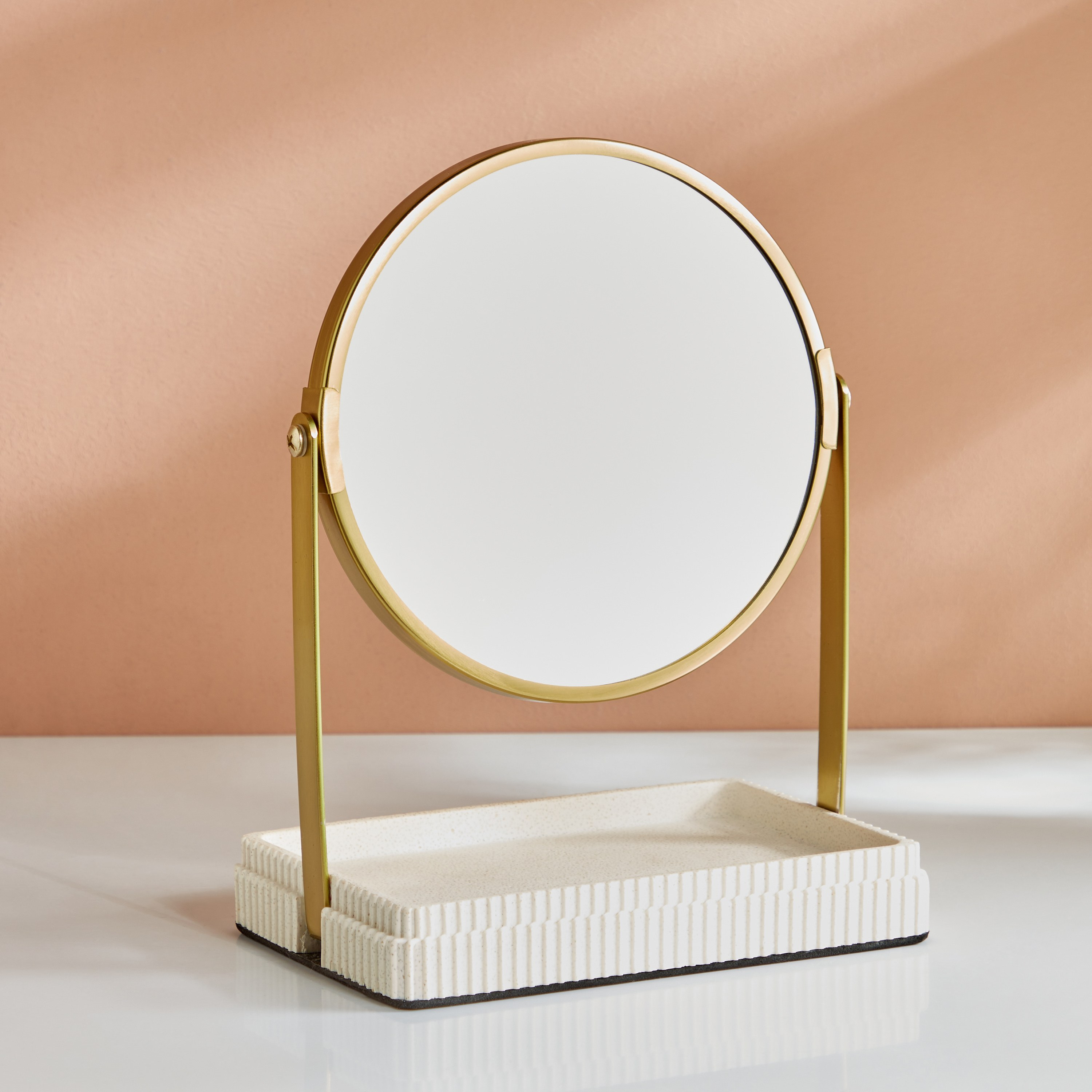 Where can i buy a vanity mirror store