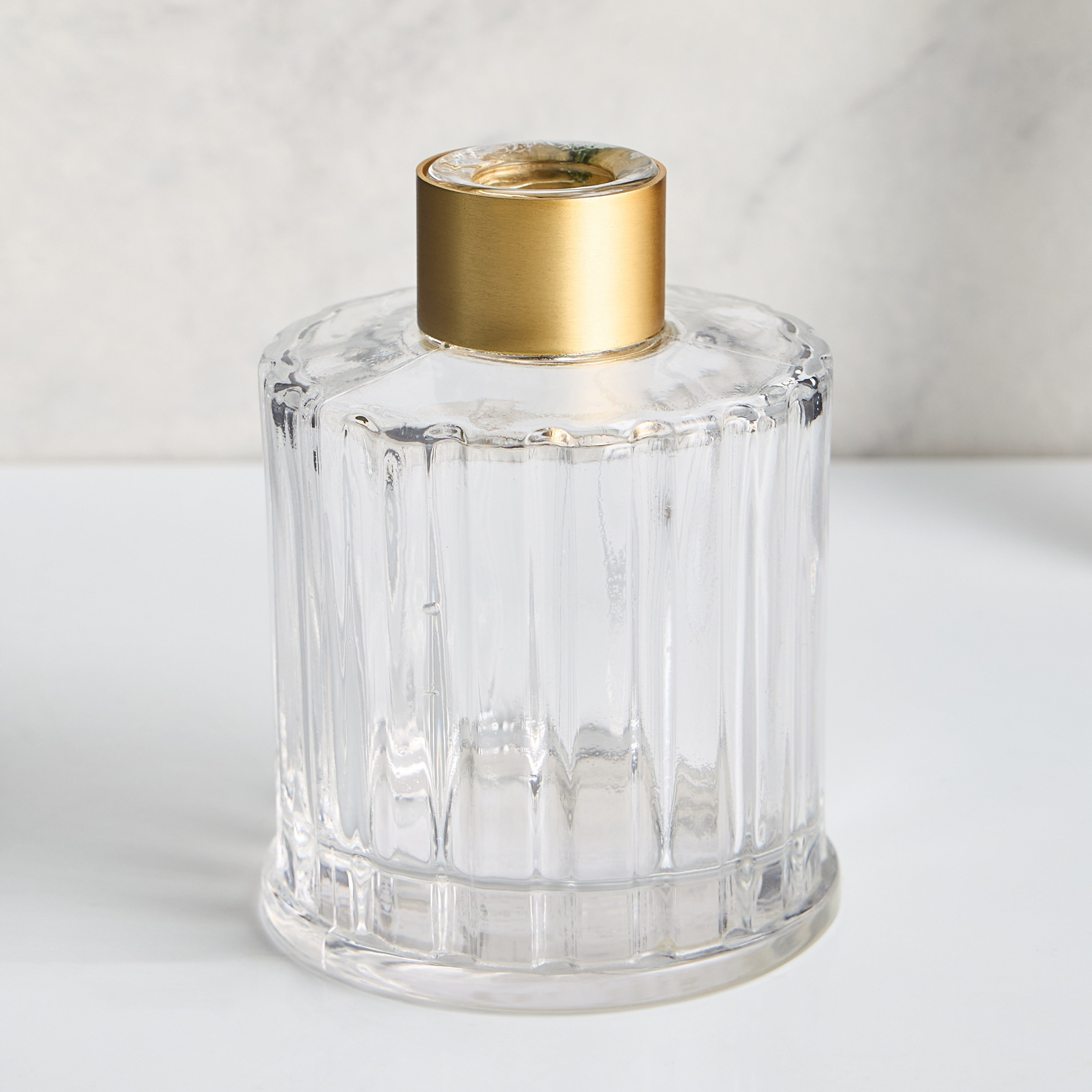 Shop Brandon Diffuser Bottle | Home Centre KSA