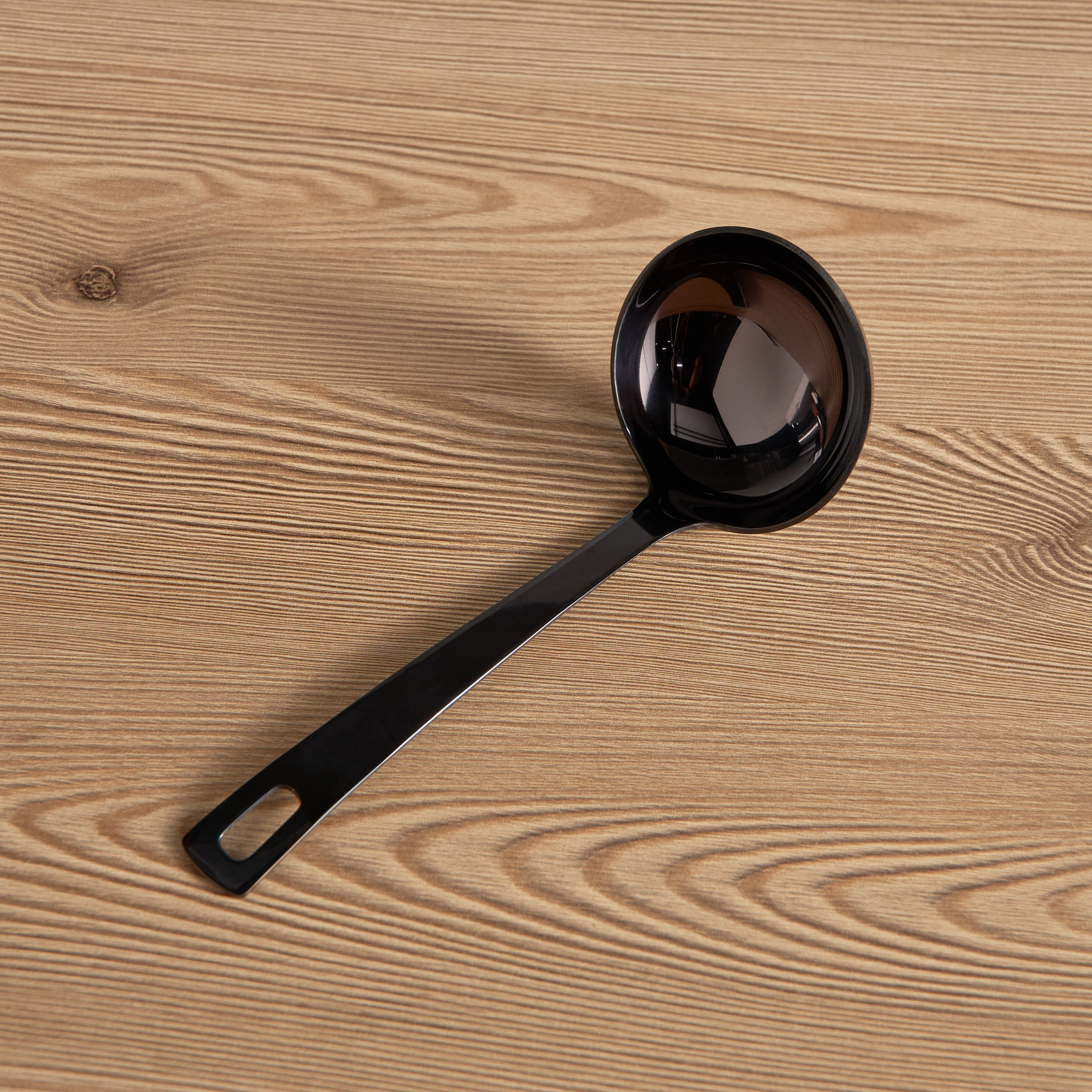 Shop Gerrha Serving Ladle | Home Centre UAE