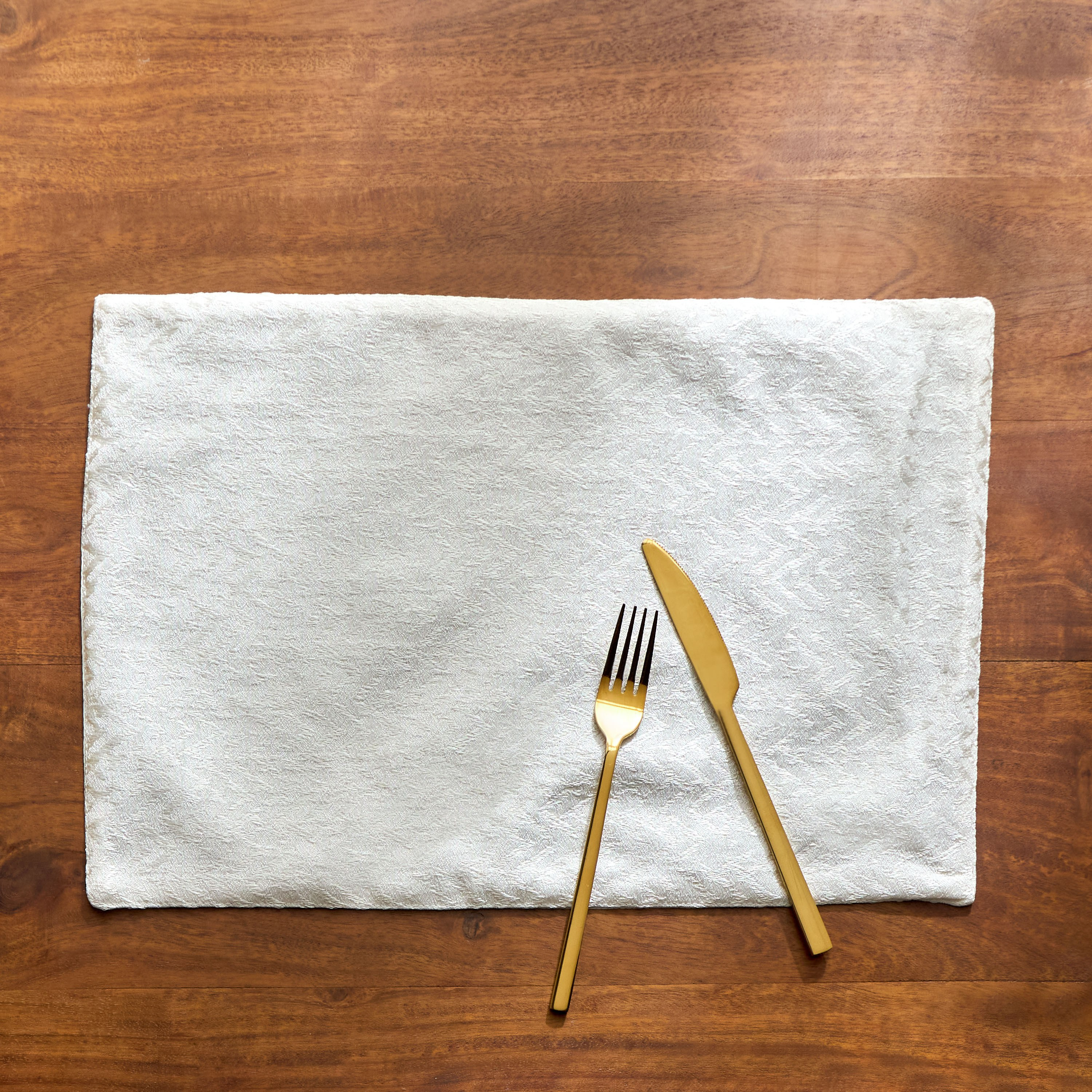 Shop Calamanco Placemat | Home Centre UAE