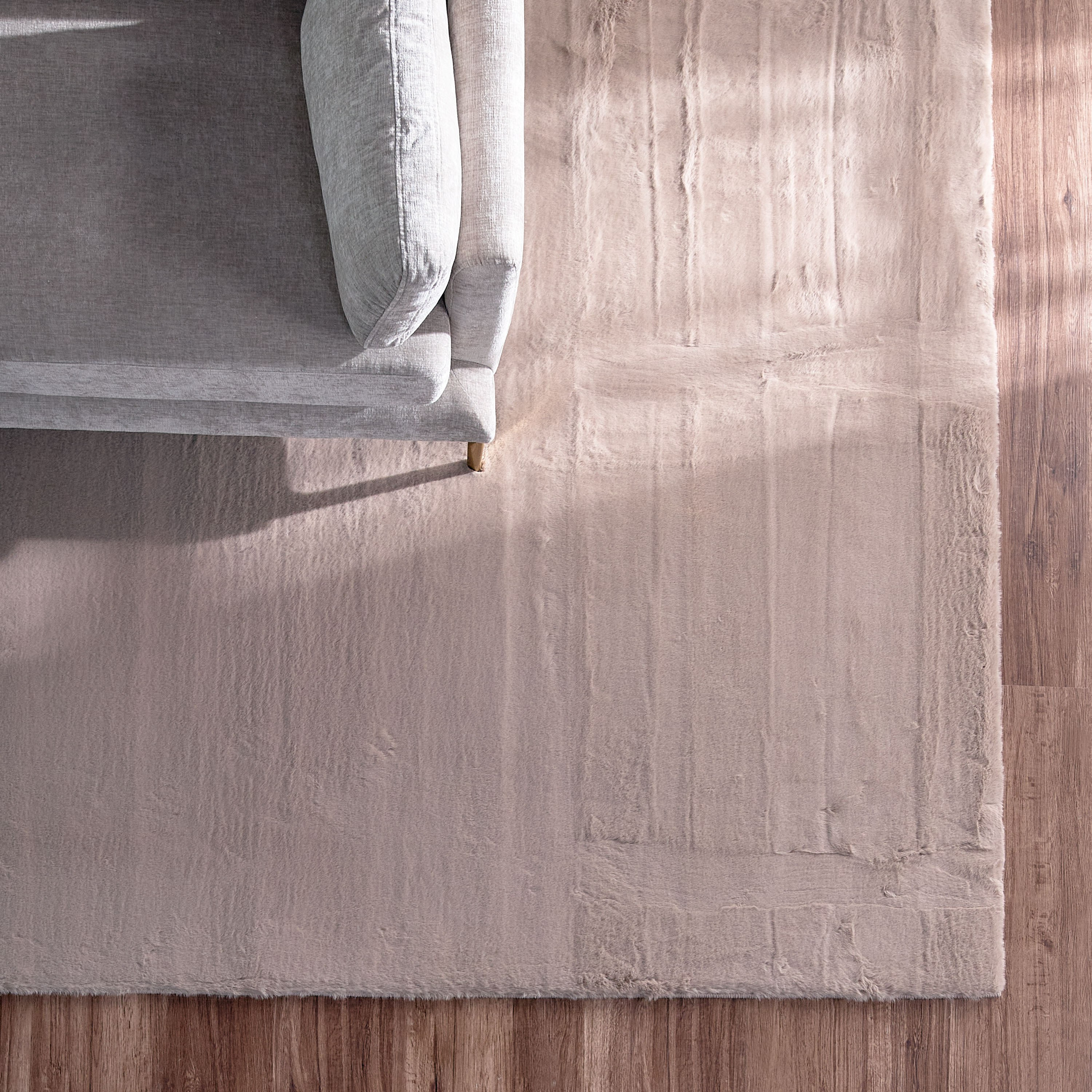 Shop Affinity Rug - 160x230 cm | Home Centre UAE