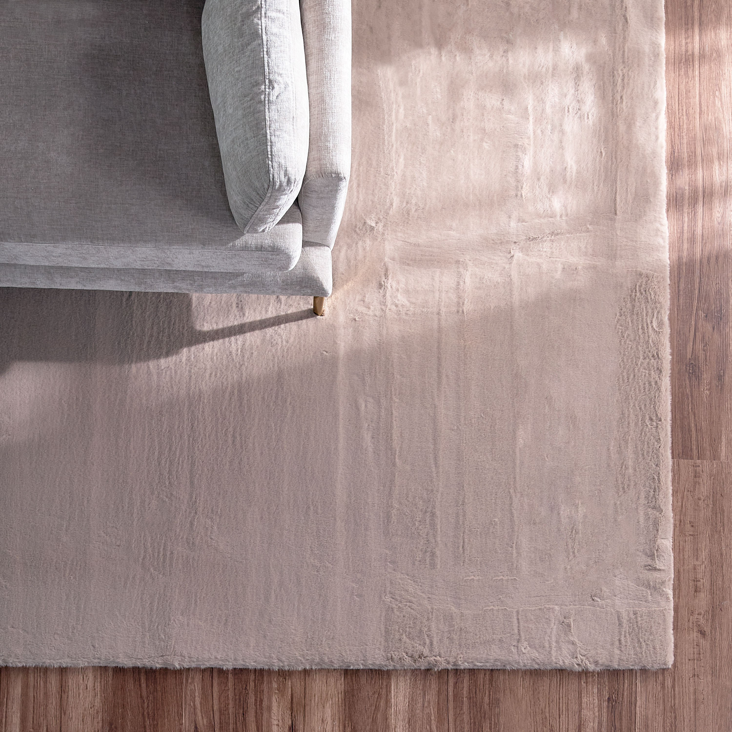 Shop Affinity Rug - 120x170 cm | Home Centre UAE