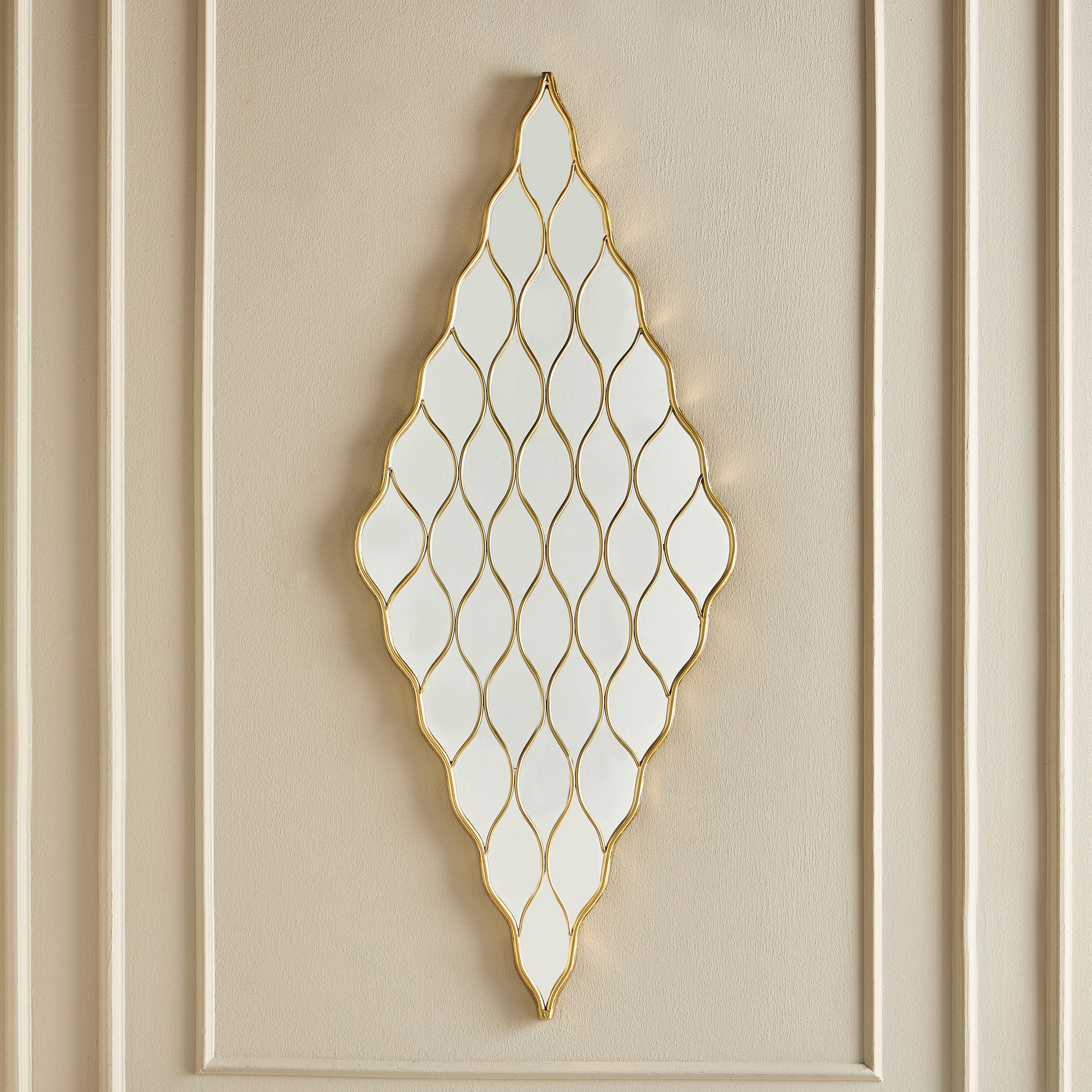 Shop Navia Wall Accent | Home Centre UAE