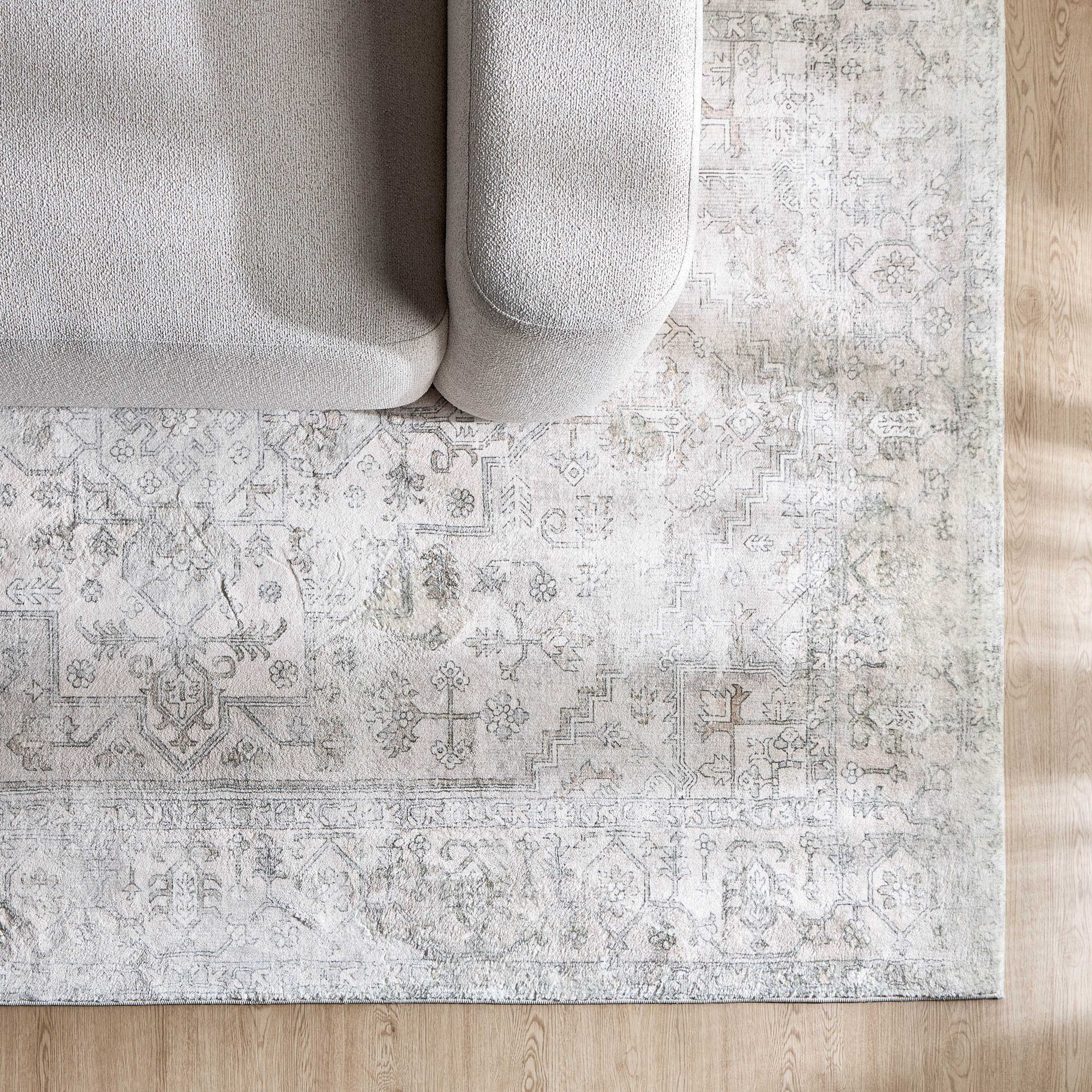 Shop Monte Rug - 200x290 cm | Home Centre UAE