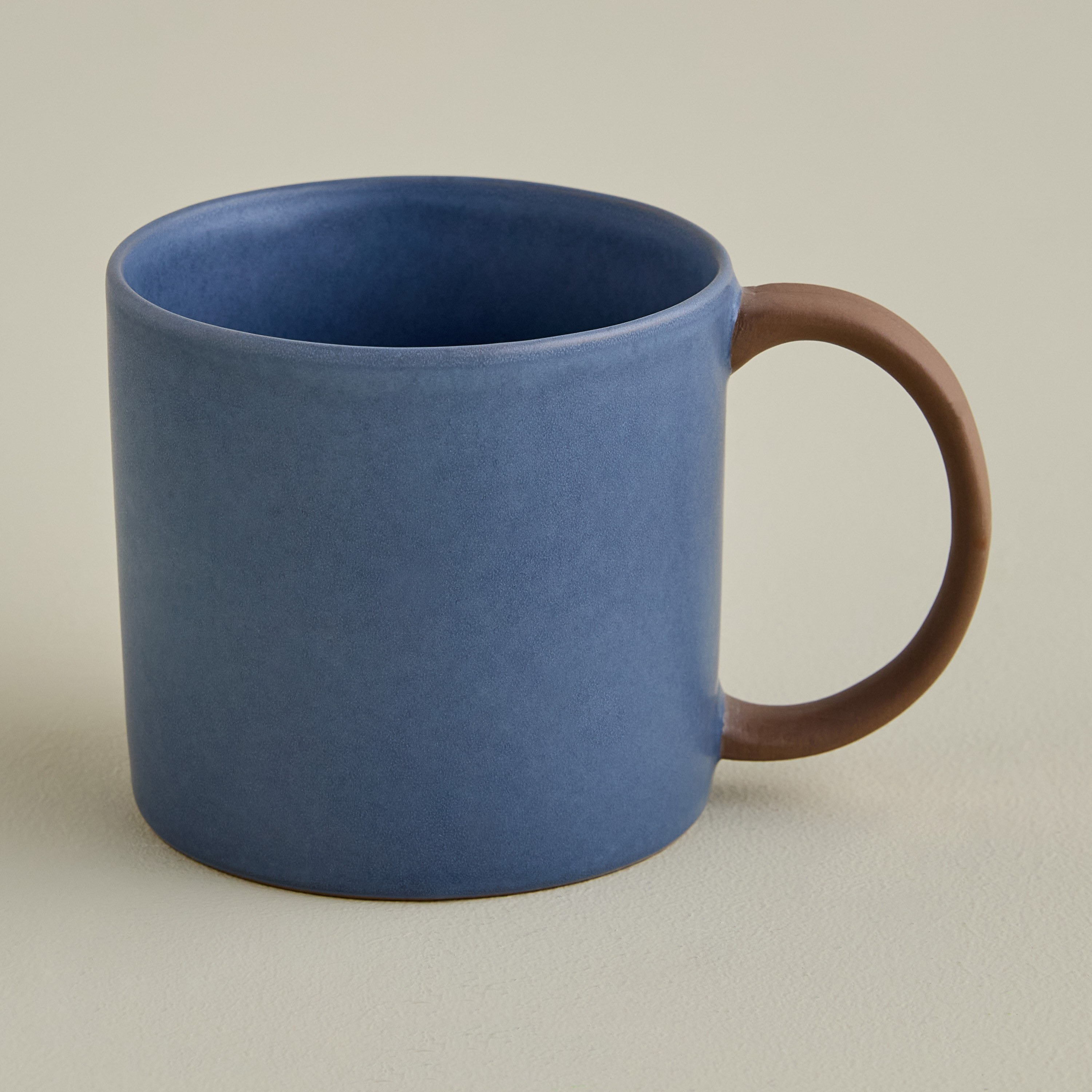 Shop Milo Ceramic Mug - 410 ml | Home Centre UAE