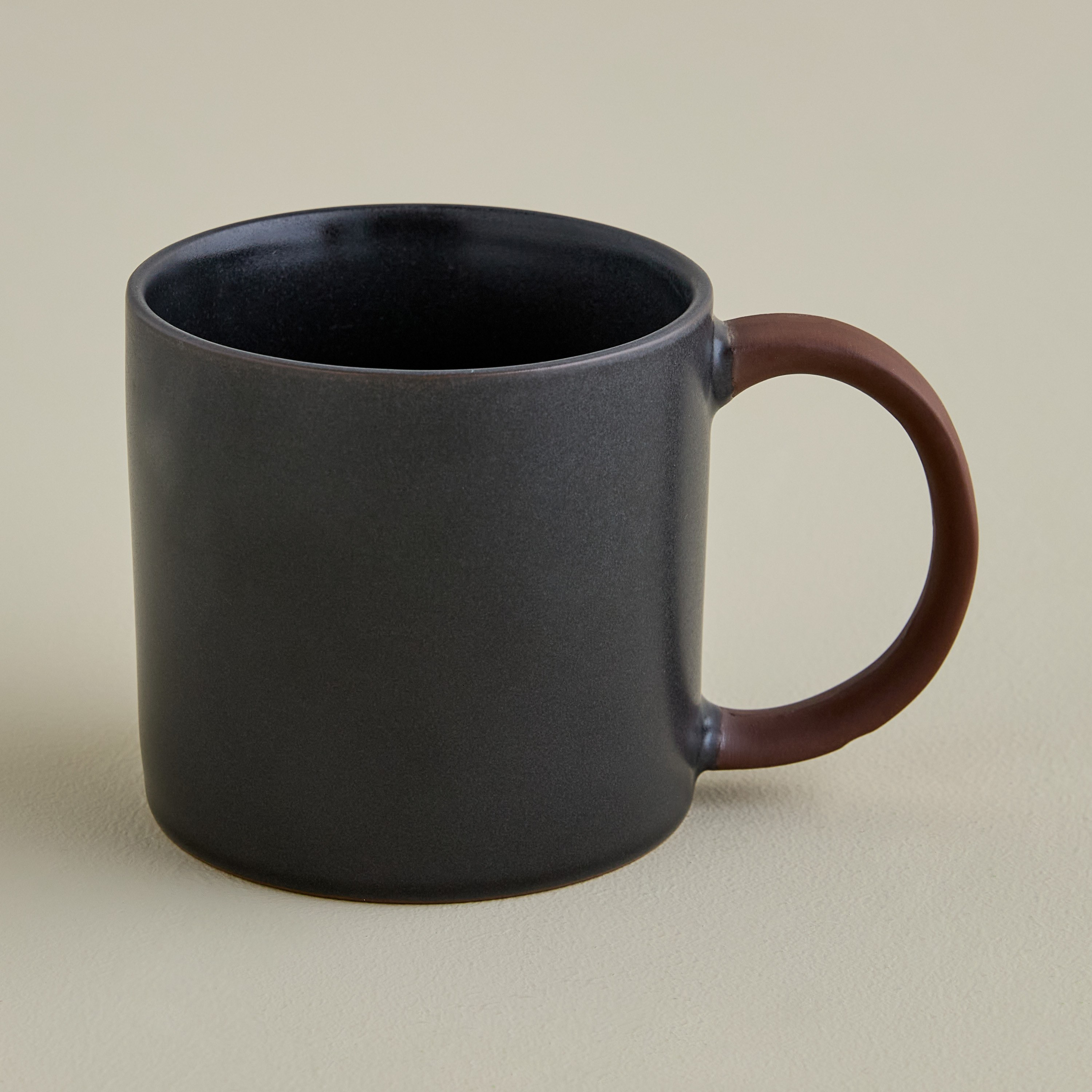 Shop Milo Ceramic Mug - 410 ml | Home Centre UAE