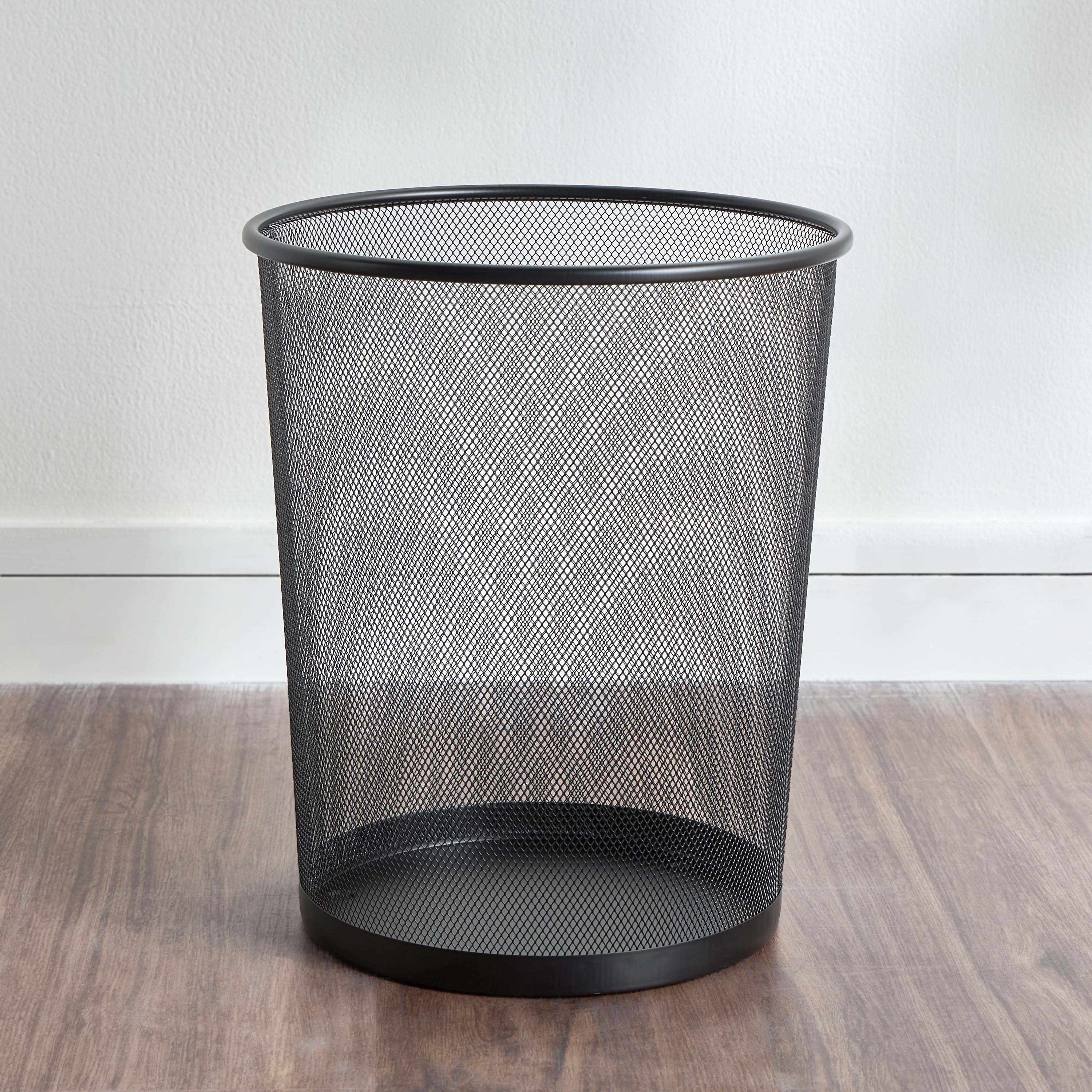 Shop Gavi Waste Bin - 18 L | Home Centre UAE