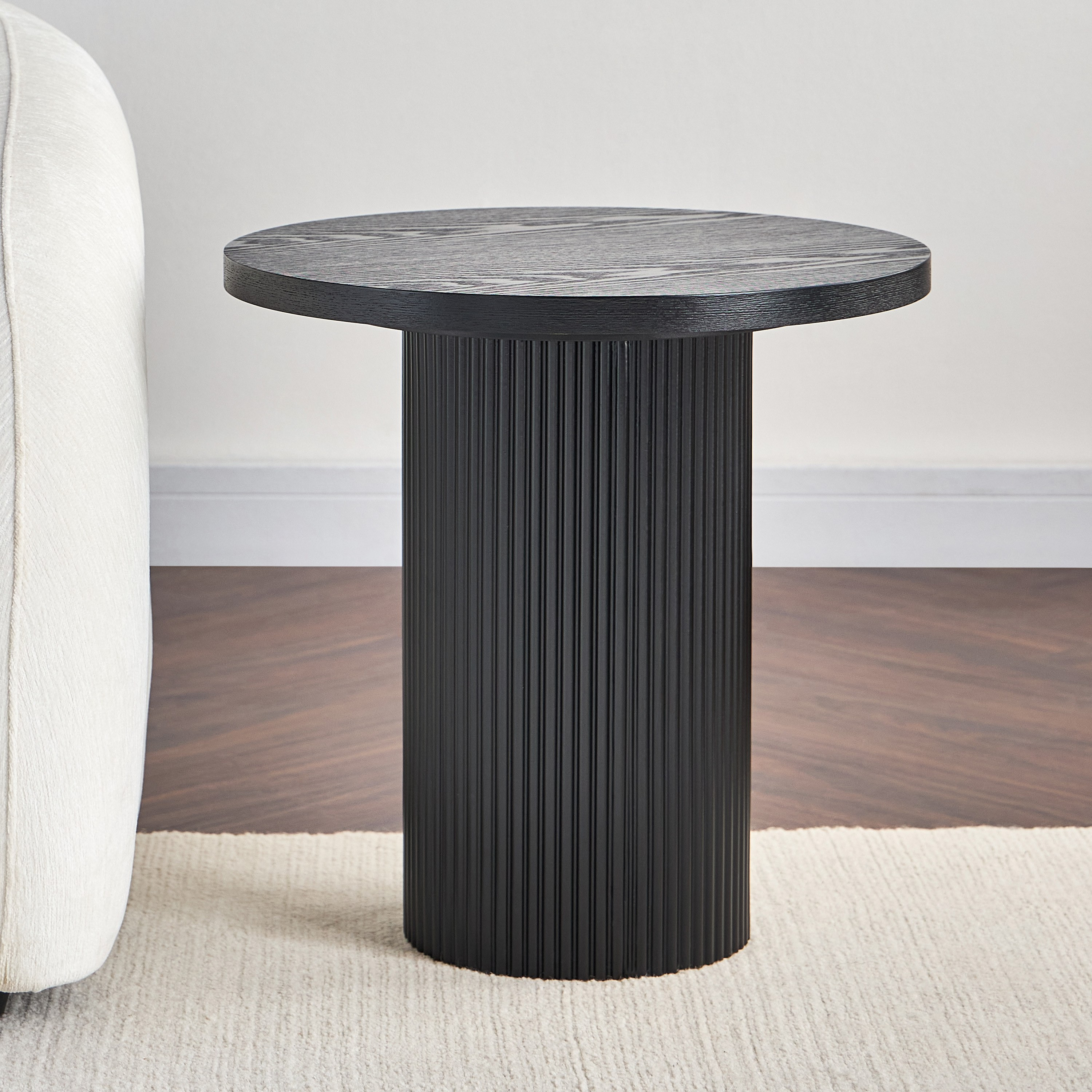 Shop Ohio Side Table | Homecentre Oman