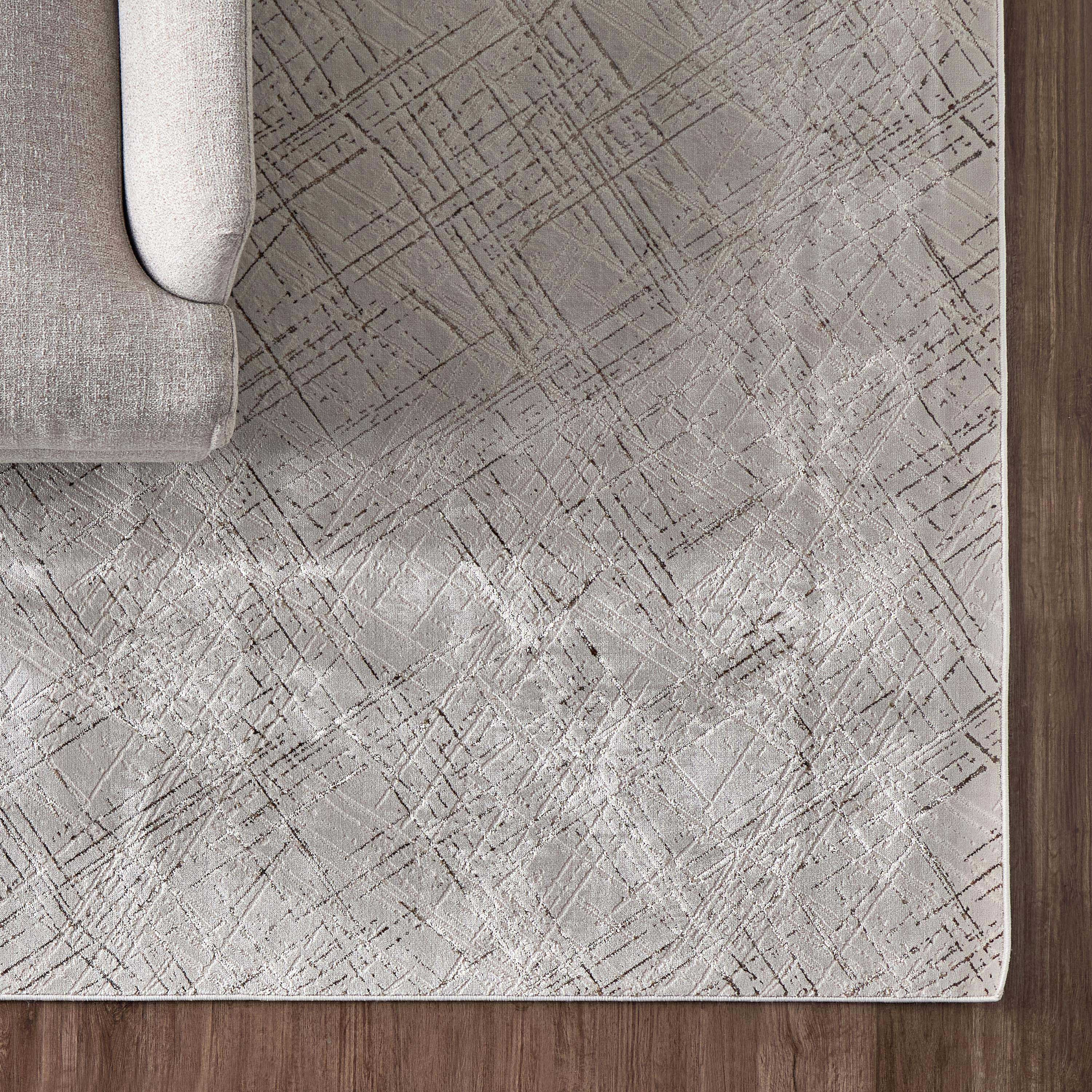 Shop Sabrina Rug - 160x230 cm | Home Centre UAE