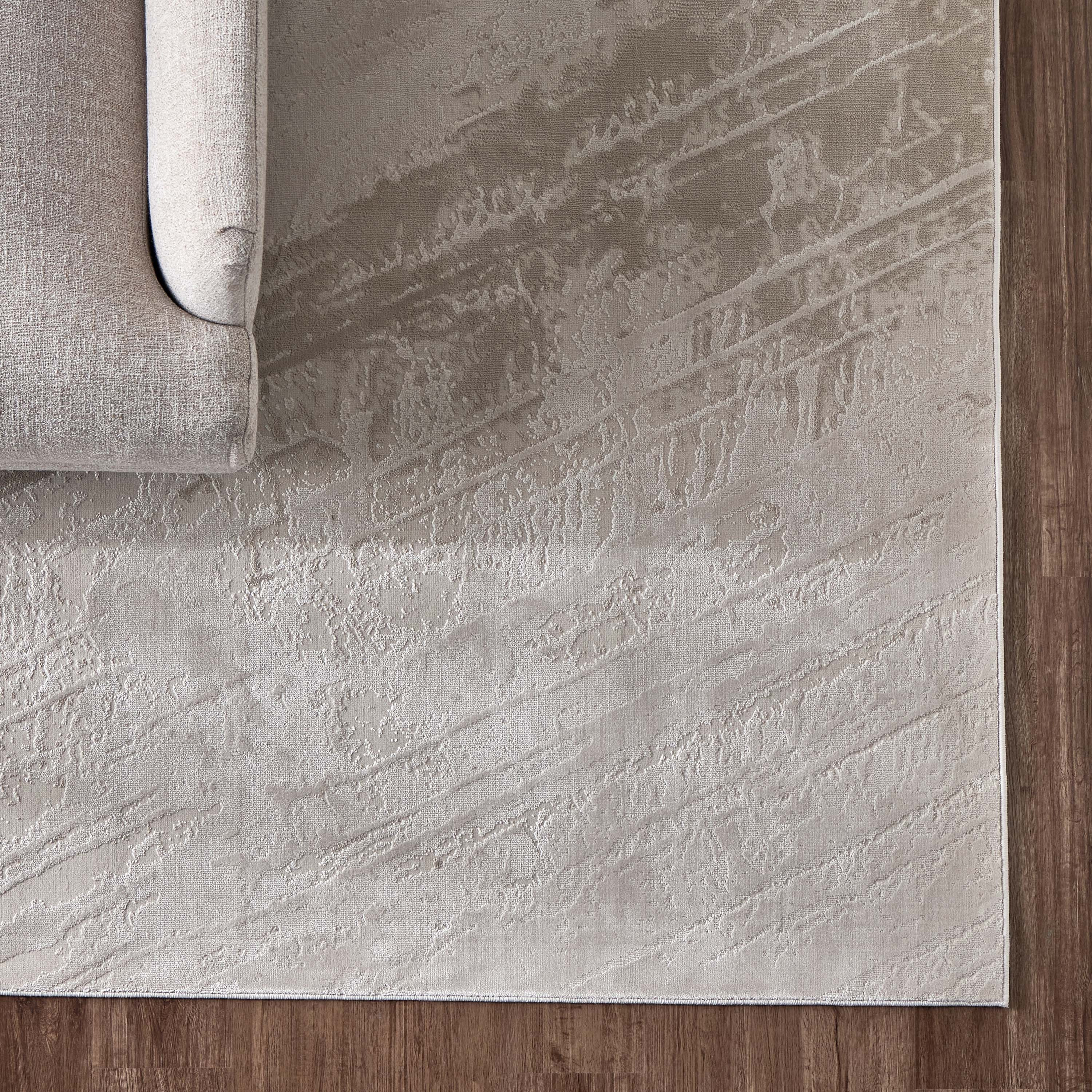 Shop Skyla Rug - 200x290 cm | Homecentre Oman
