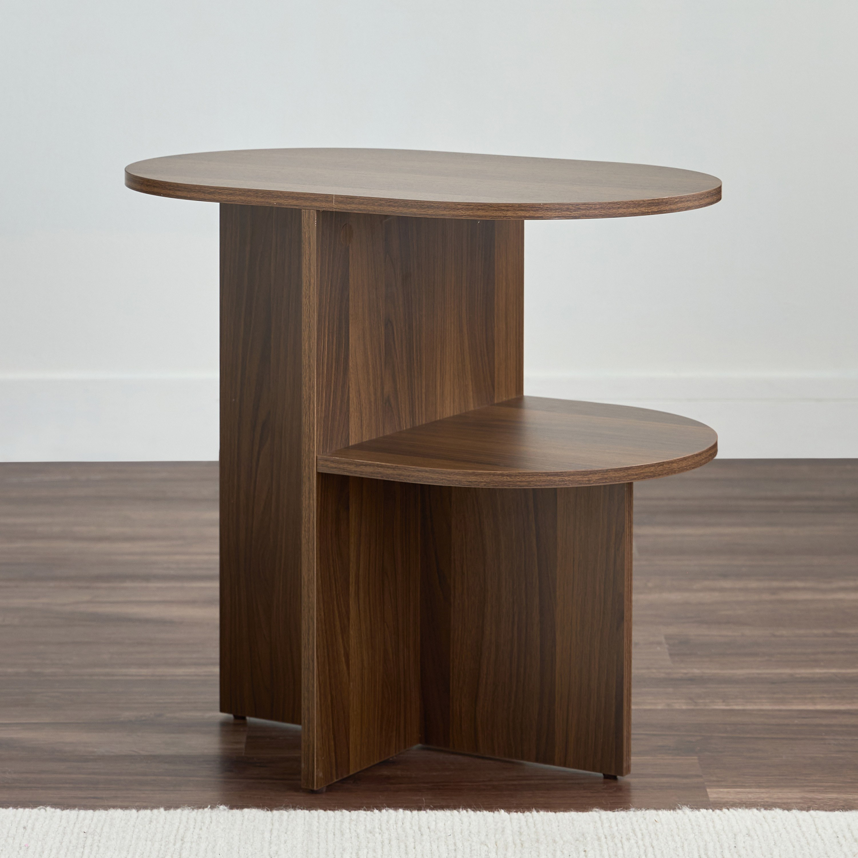 Shop Ambrin Side Table | Homecentre Oman