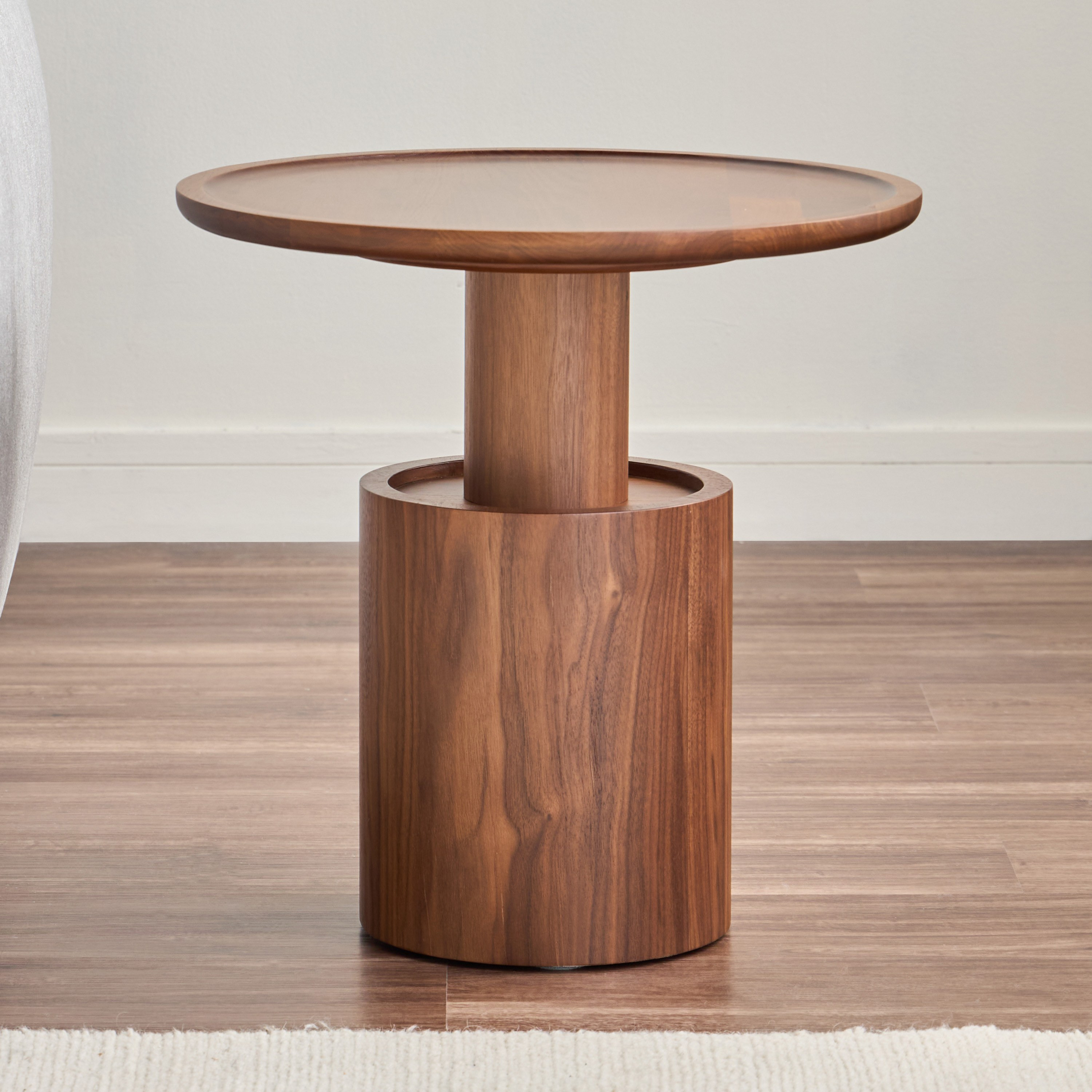 Shop Herald Side Table | Homecentre Oman