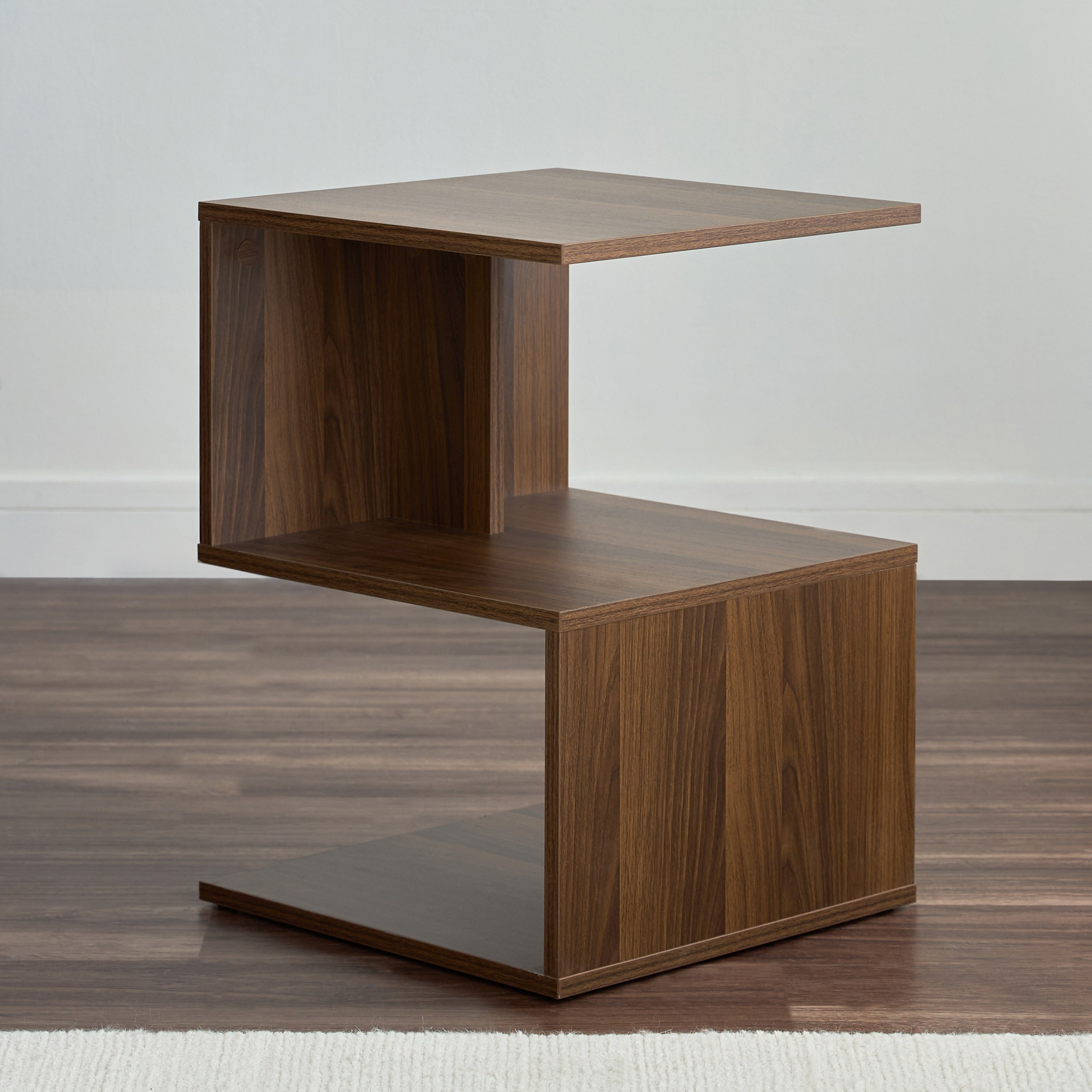 Shop Rosette Side Table | Homecentre Oman