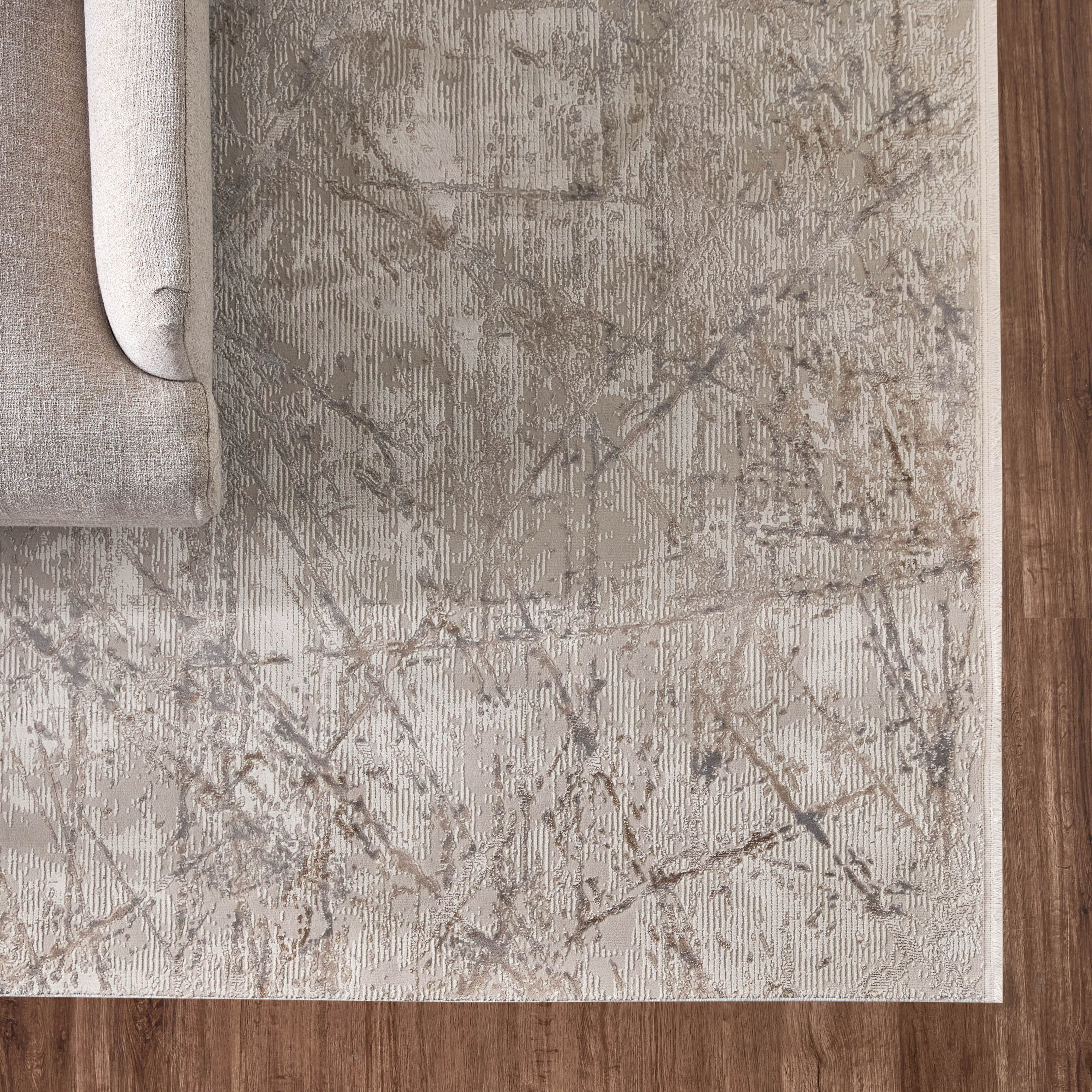 Shop Sofia Rug - 200x290 cm | Home Centre UAE