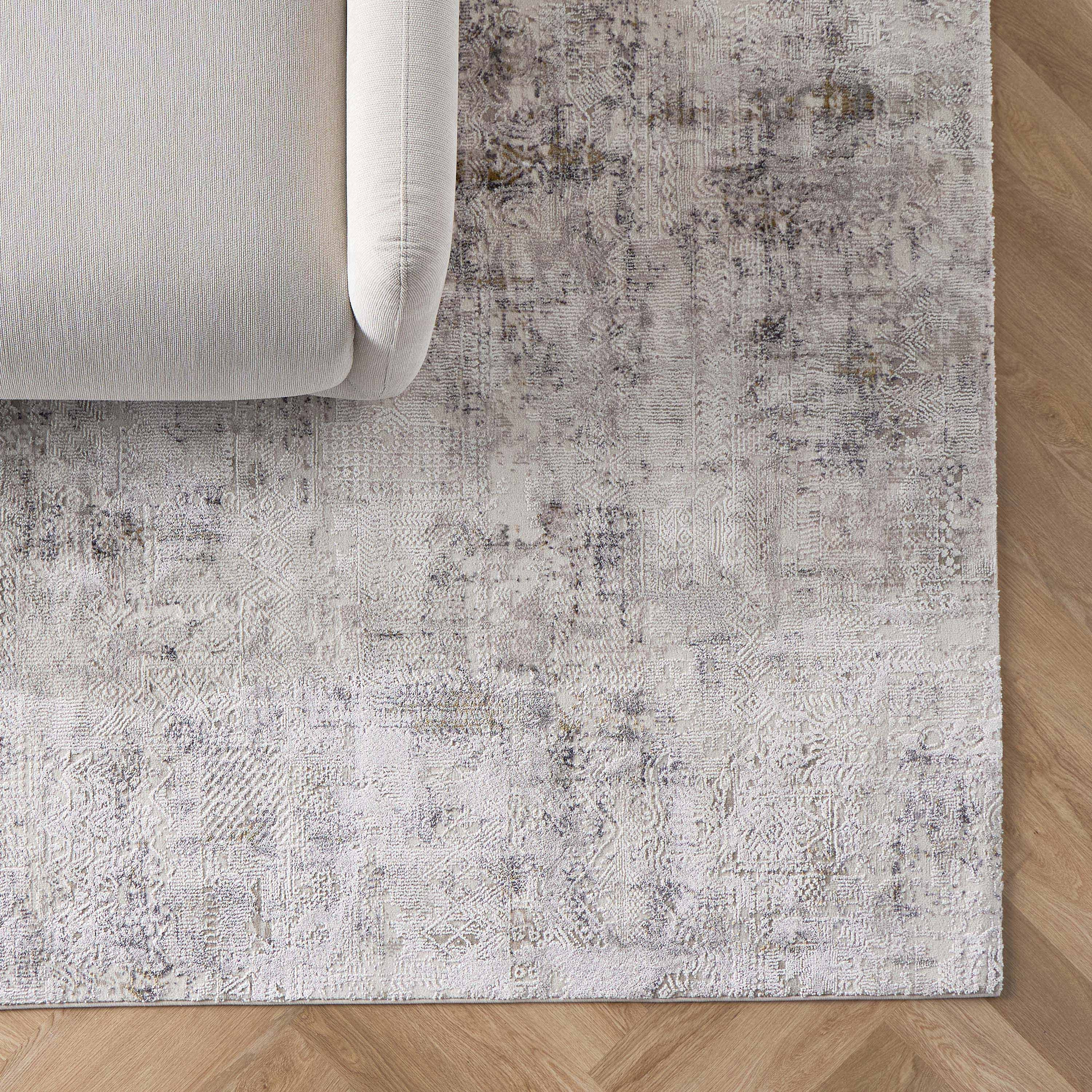 Shop Hayden Rug - 200x290 cm | Home Centre UAE