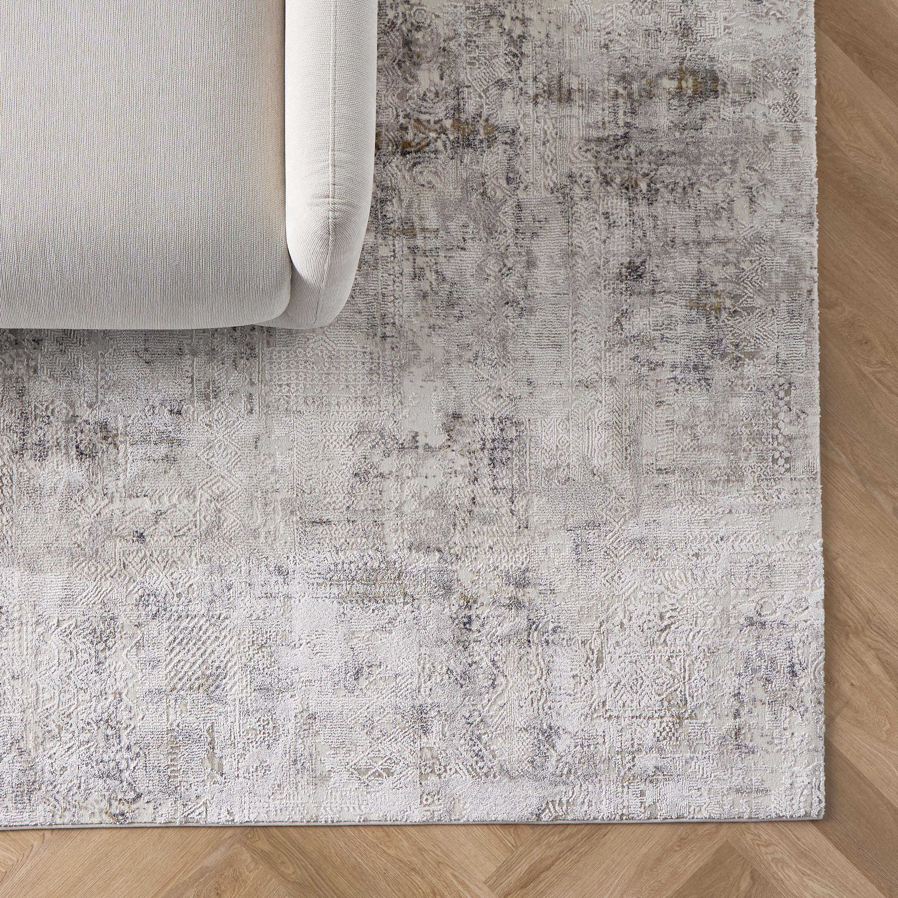 Shop Hayden Rug - 240x360 cm | Home Centre UAE