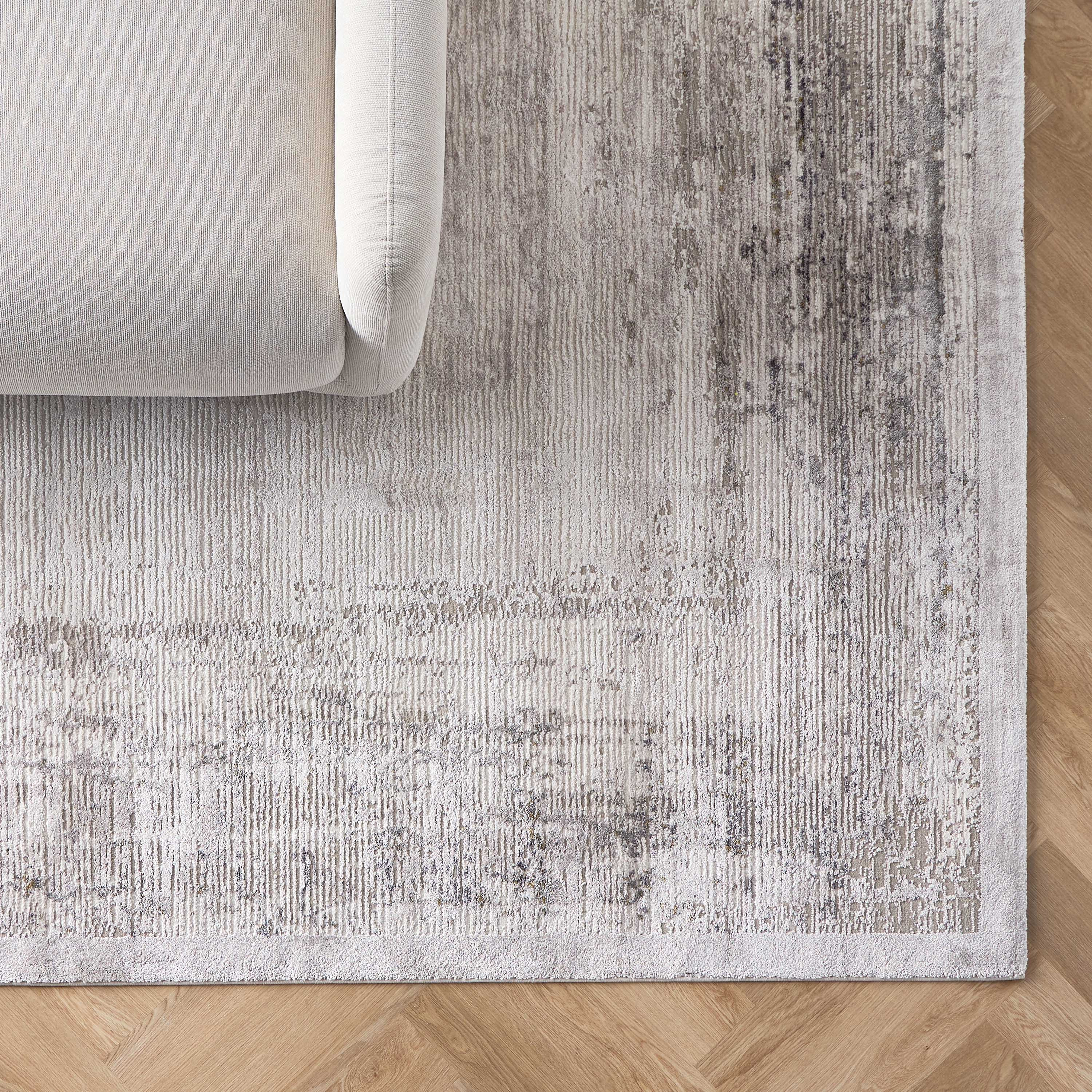 Shop Gianna Rug - 240x360 cm | Home Centre KSA