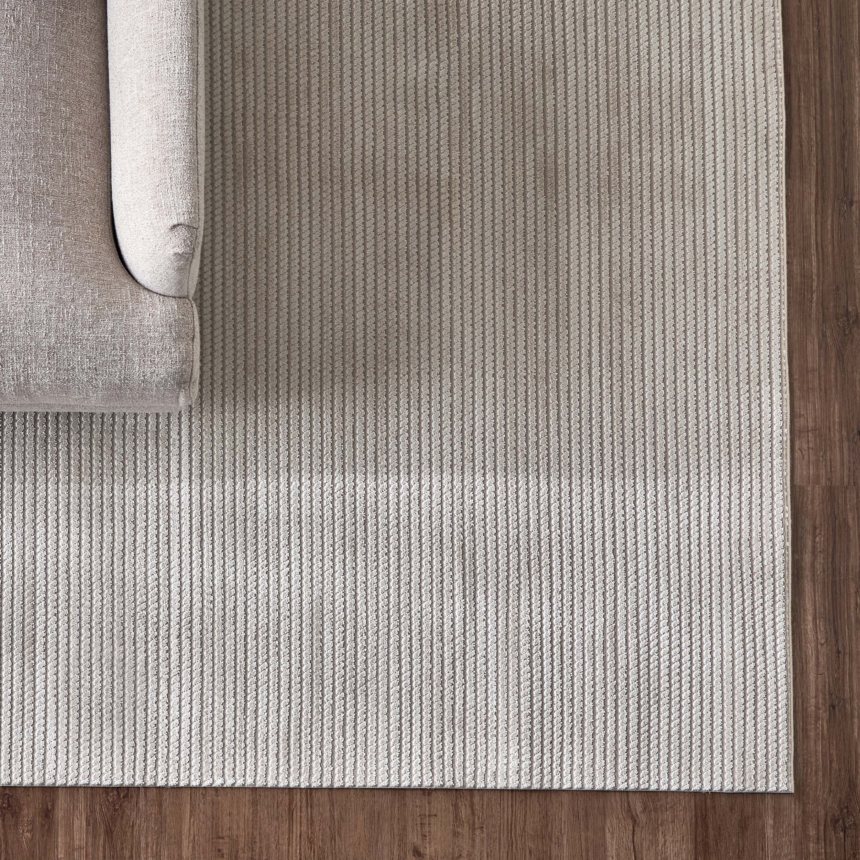 Shop Finley Rug - 200x290 cm | Home Centre UAE