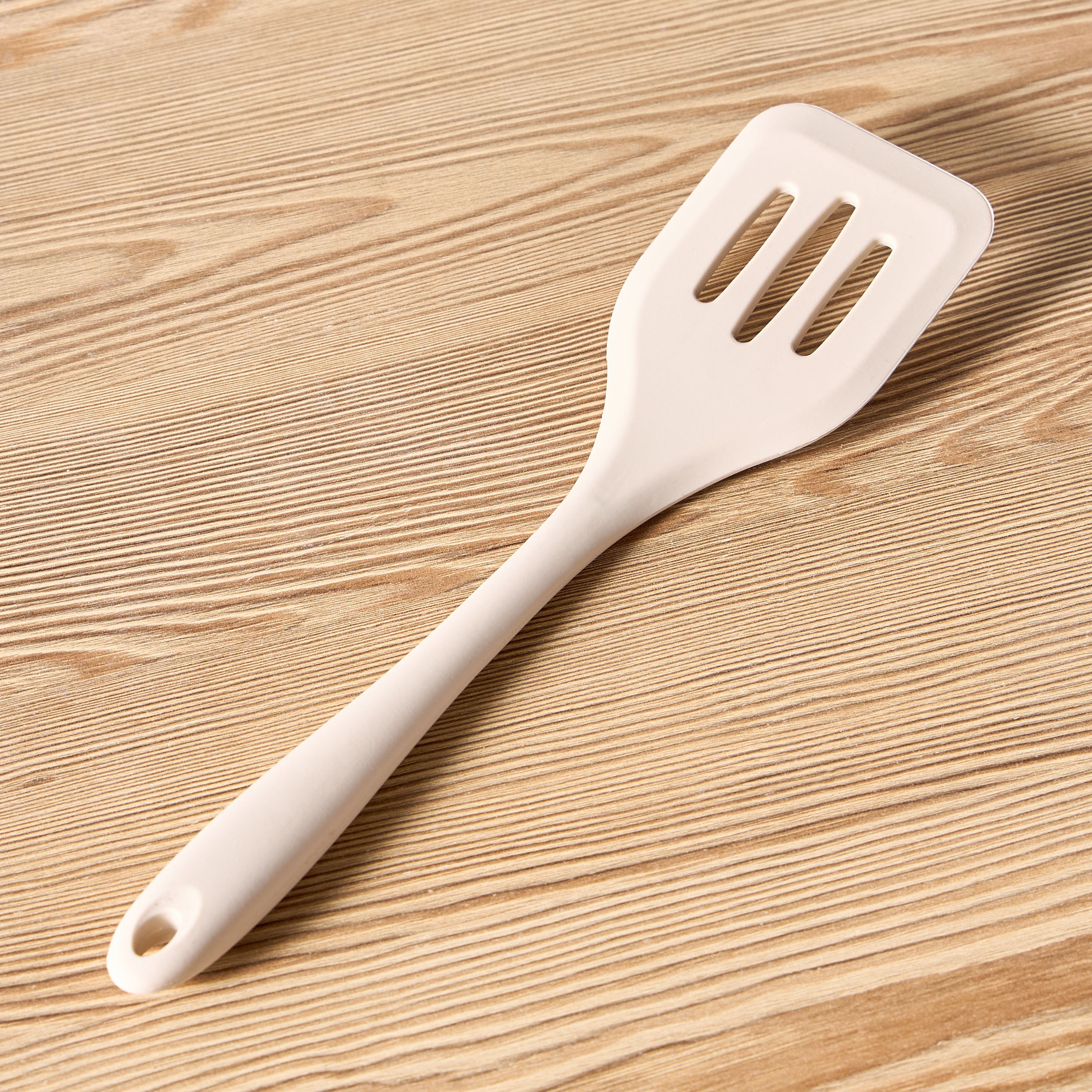 Shop Nyla Slotted Turner | Home Centre UAE