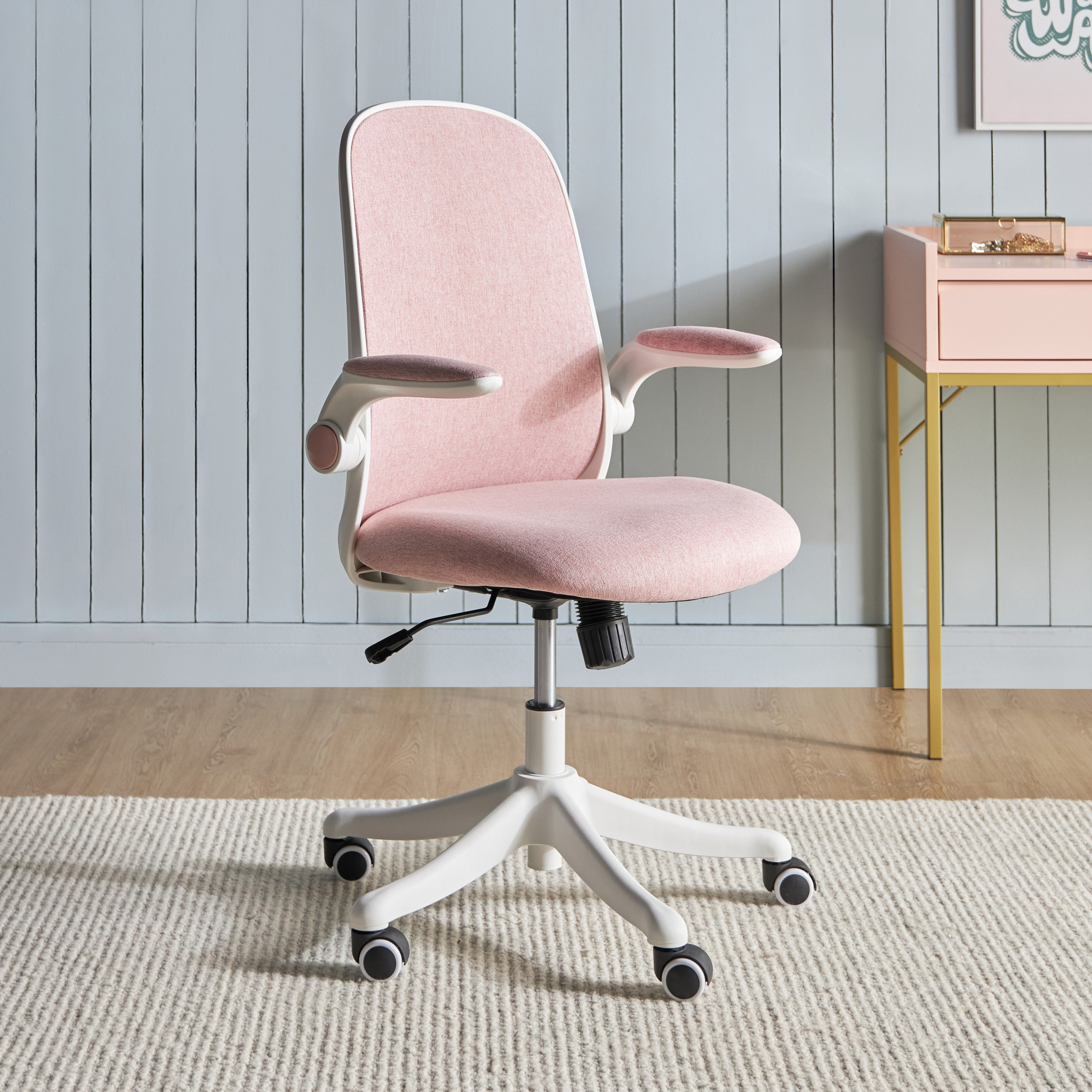 Shop Cameron Chair | Homecentre Oman