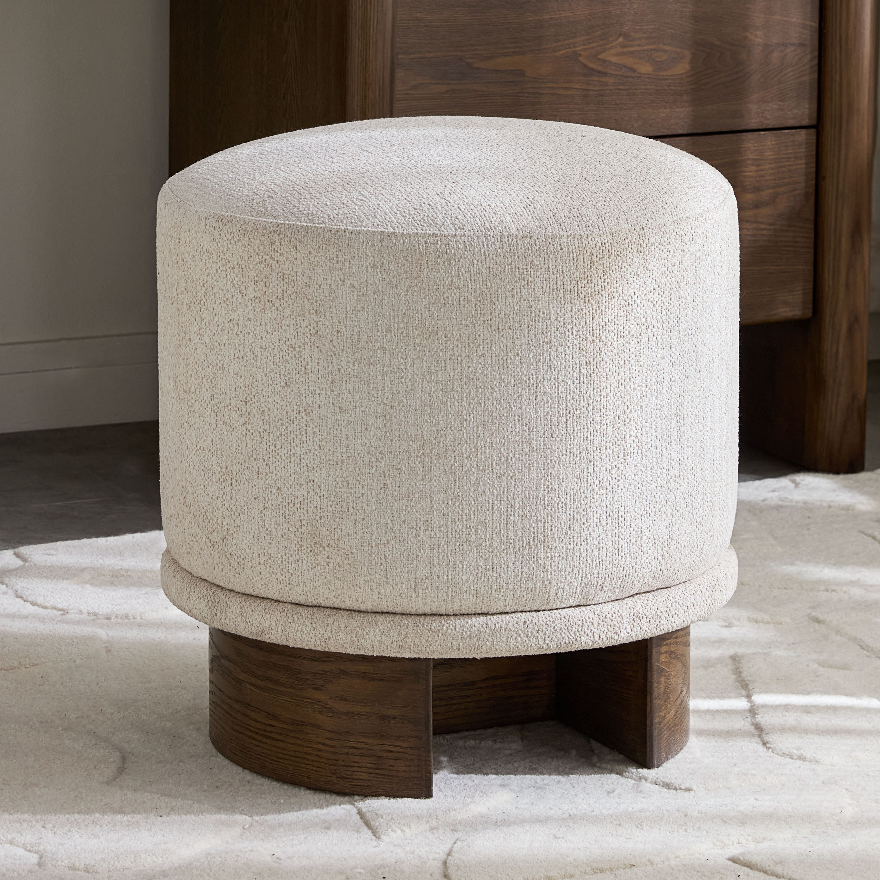 Shop Pebble Stool | Homecentre Egypt